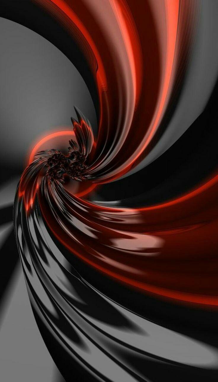 Digital Mobile Wallpapers - Top Free Digital Mobile Backgrounds ...