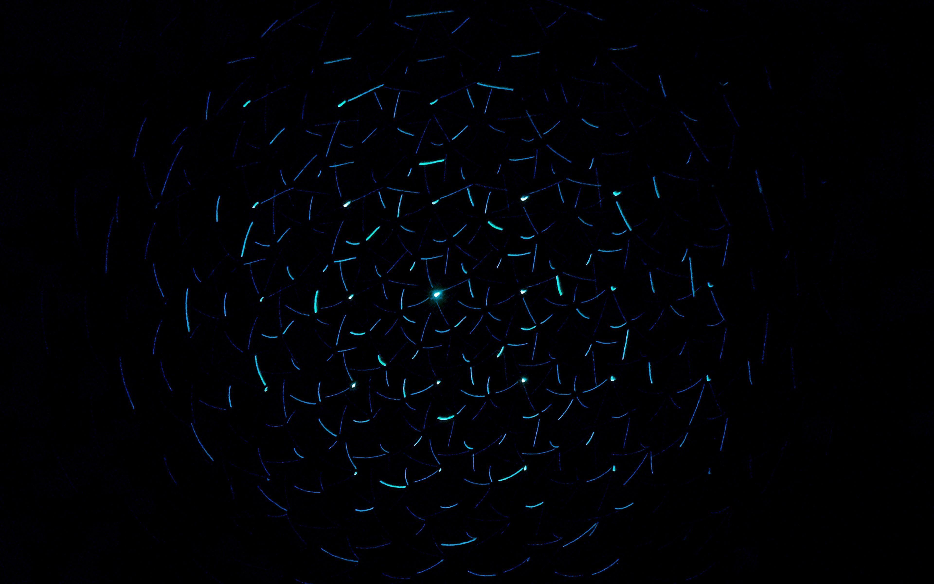 Neon Color 4K Wallpapers - Top Free Neon Color 4K Backgrounds ...