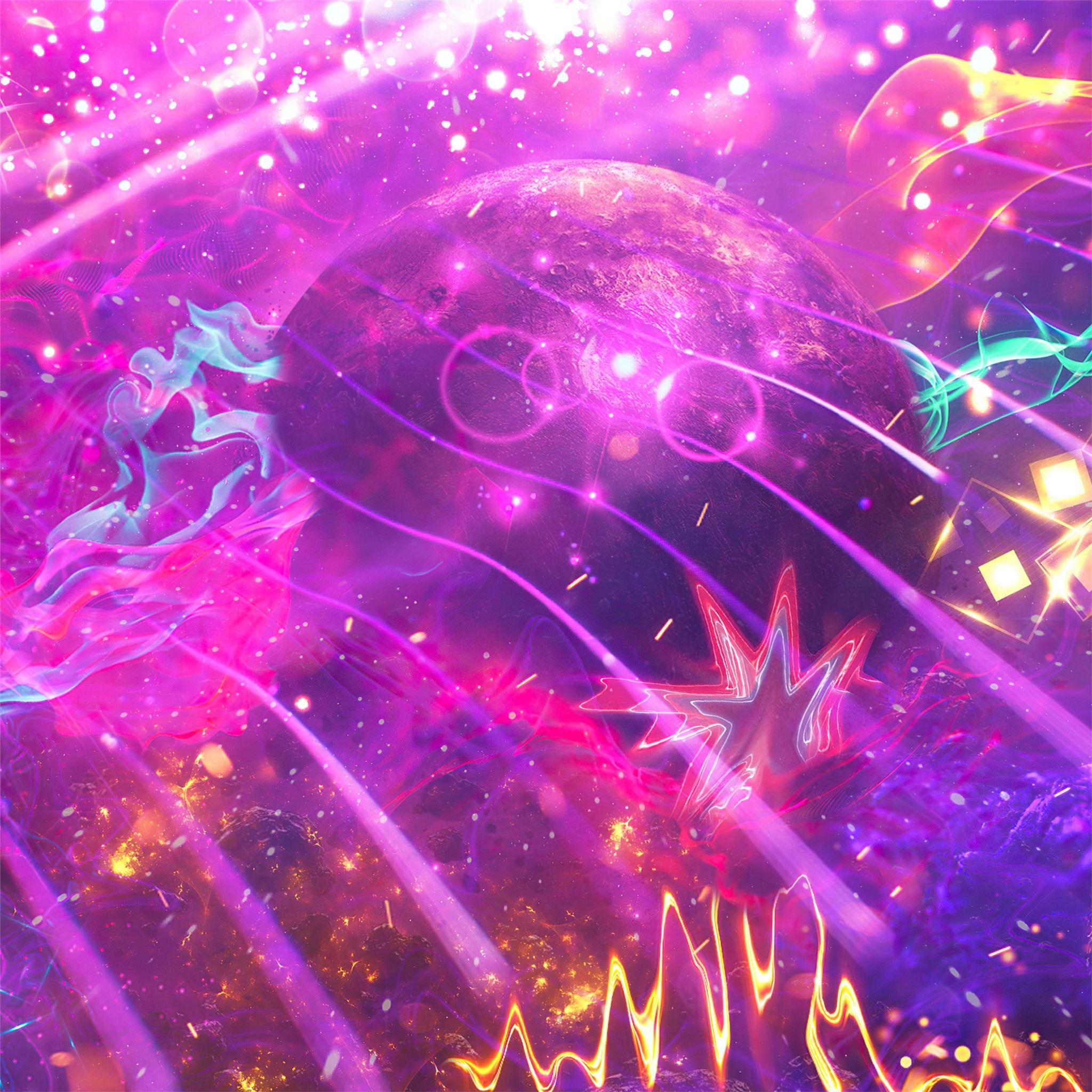 Neon Color 4K Wallpapers - Top Free Neon Color 4K Backgrounds ...