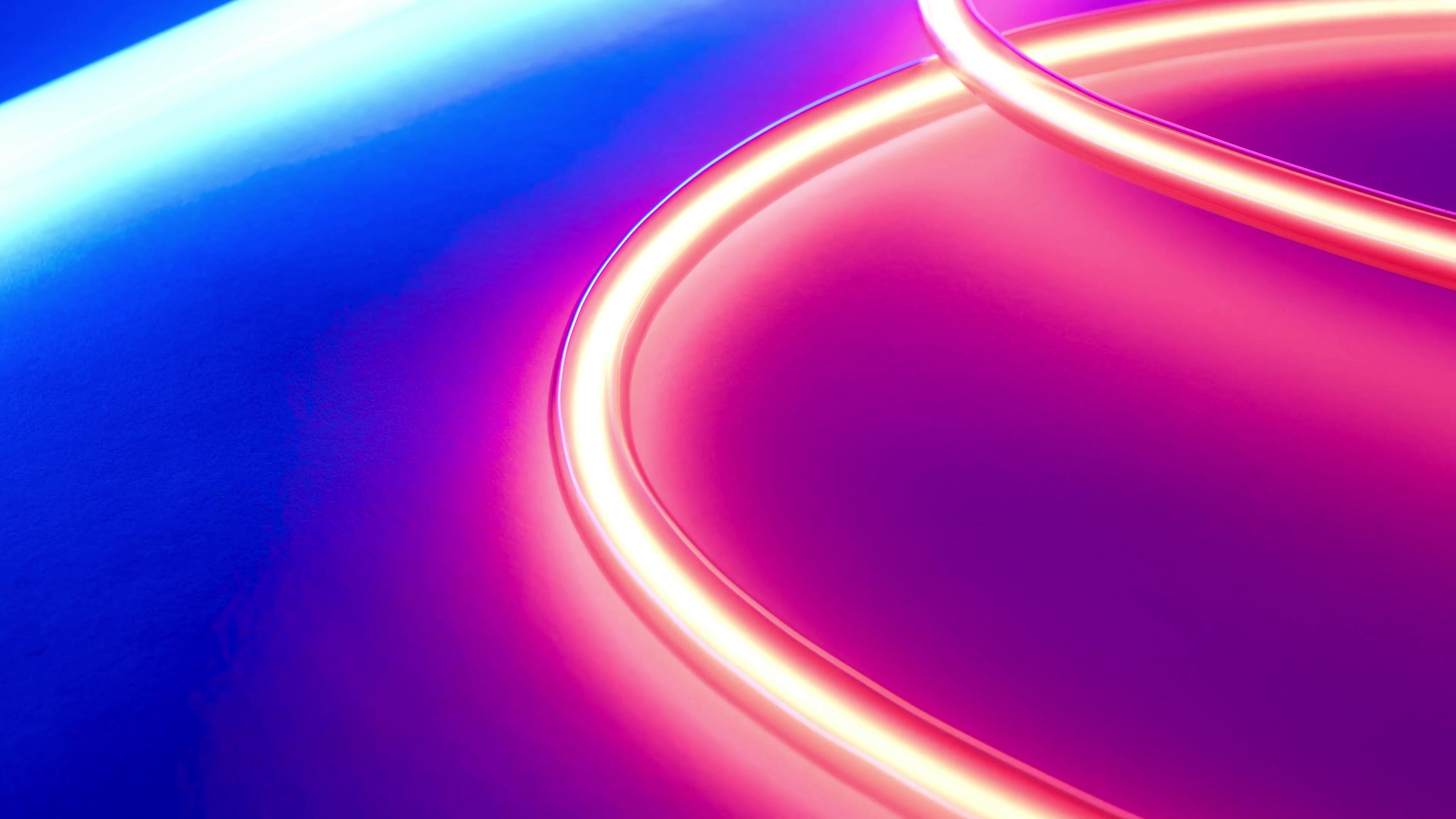 Neon Color 4K Wallpapers - Top Free Neon Color 4K Backgrounds ...