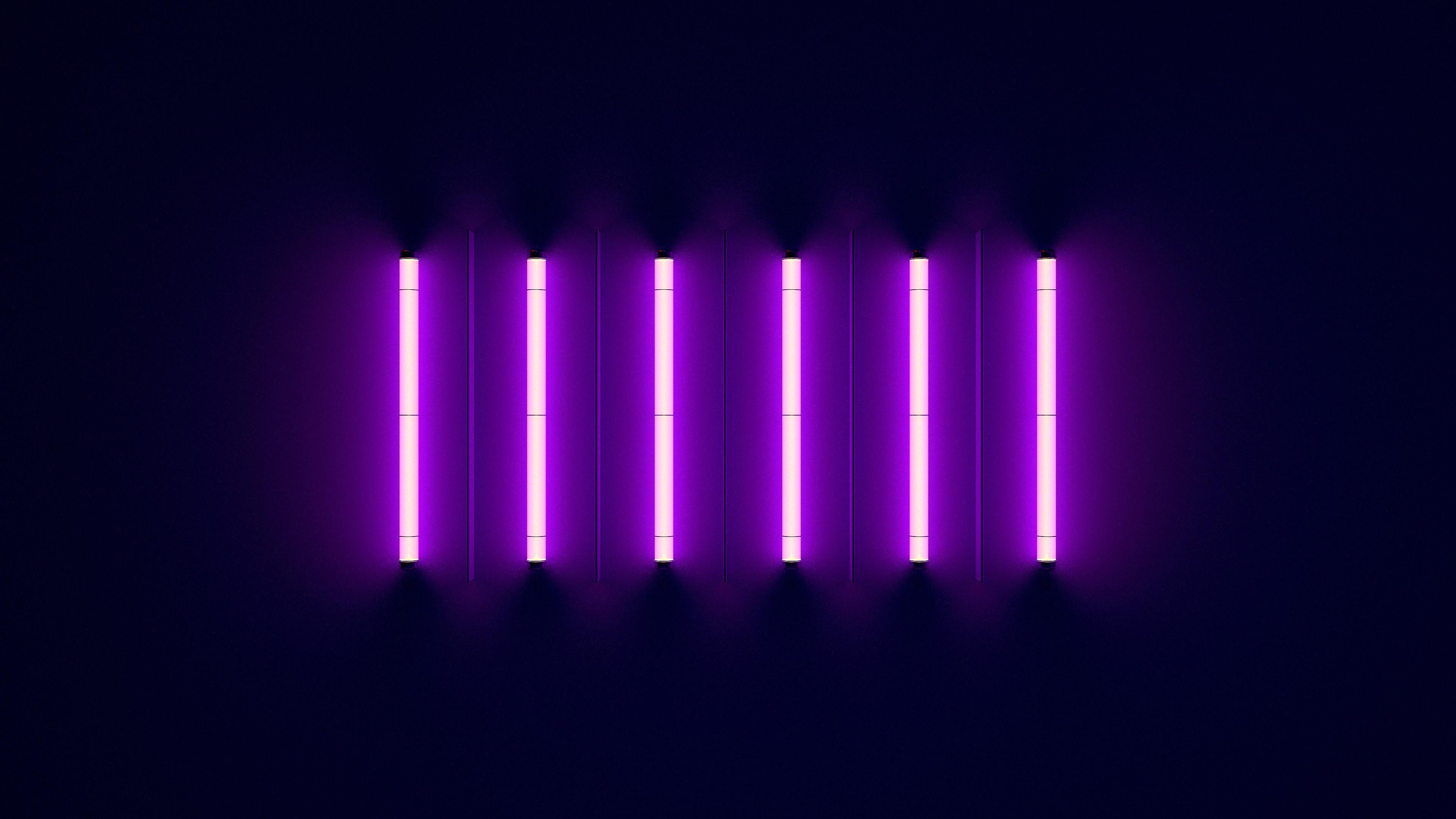 Neon Color 4K Wallpapers - Top Free Neon Color 4K Backgrounds ...