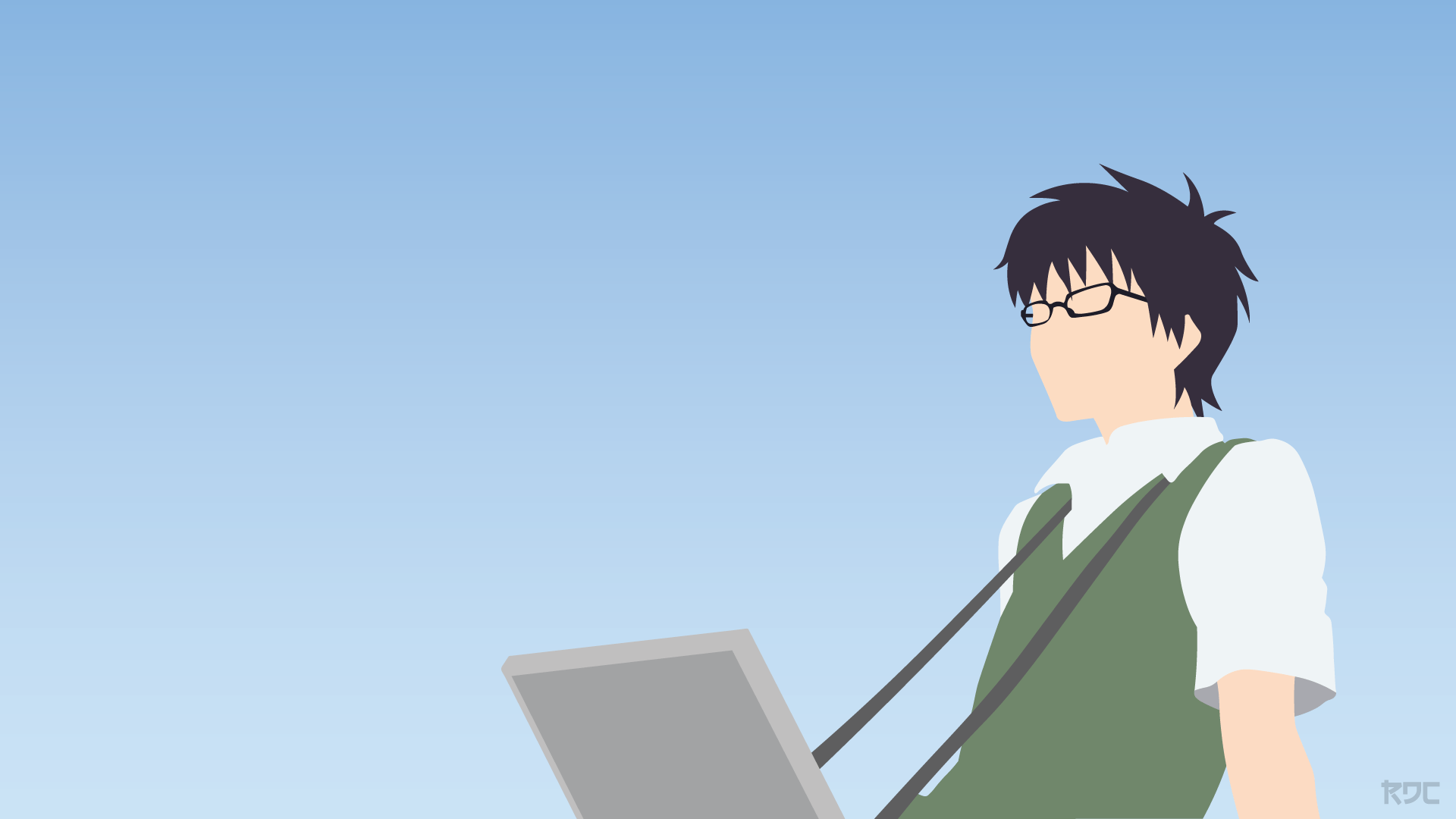 Sket Dance Wallpapers - Top Free Sket Dance Backgrounds - WallpaperAccess