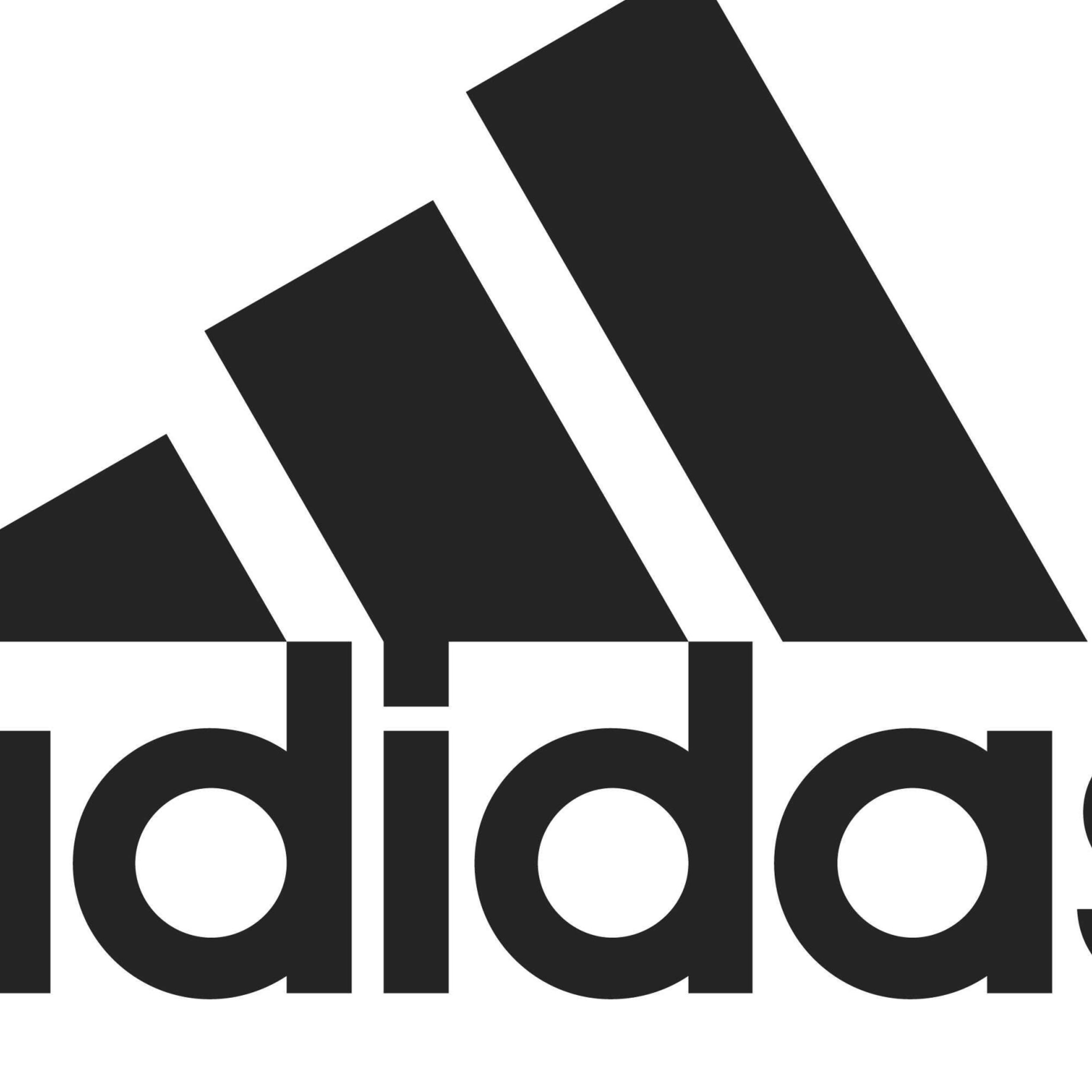 Adidas Symbol Wallpapers - Top Free Adidas Symbol Backgrounds ...