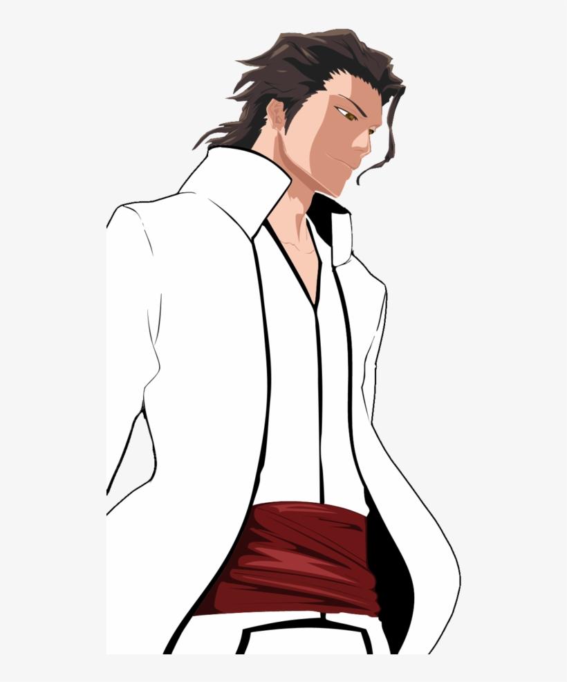 Sosuke Aizen iPhone Wallpapers - Top Free Sosuke Aizen iPhone ...