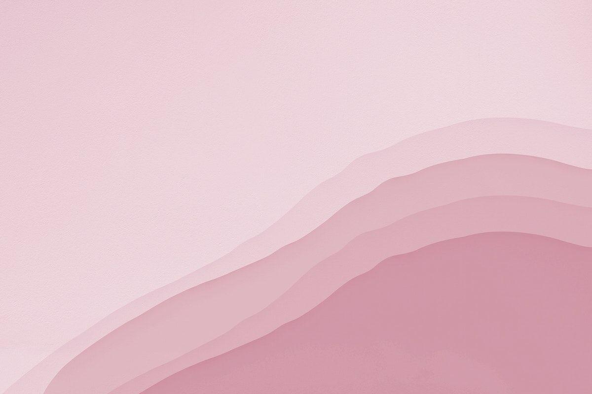 Blush Pink Desktop Wallpapers - Top Free Blush Pink Desktop Backgrounds ...