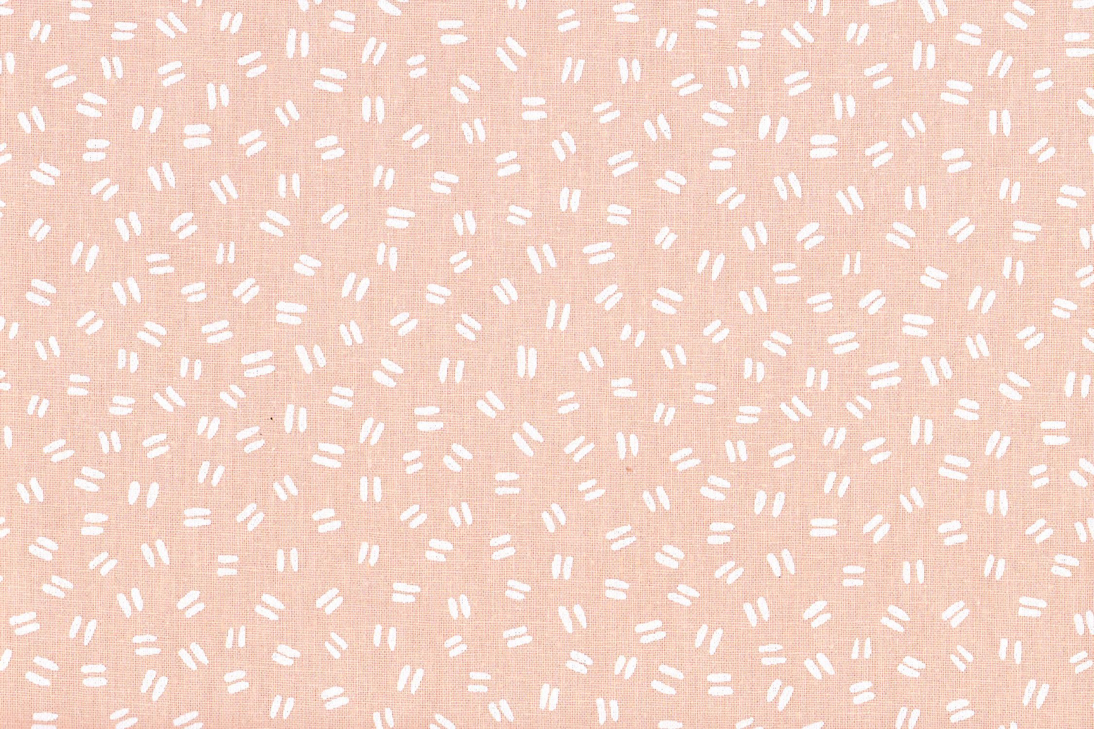 Blush Pink Desktop Wallpapers - Top Free Blush Pink Desktop Backgrounds ...