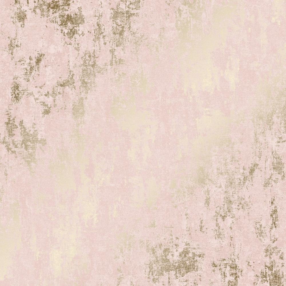Blush Pink Desktop Wallpapers - Top Free Blush Pink Desktop Backgrounds ...
