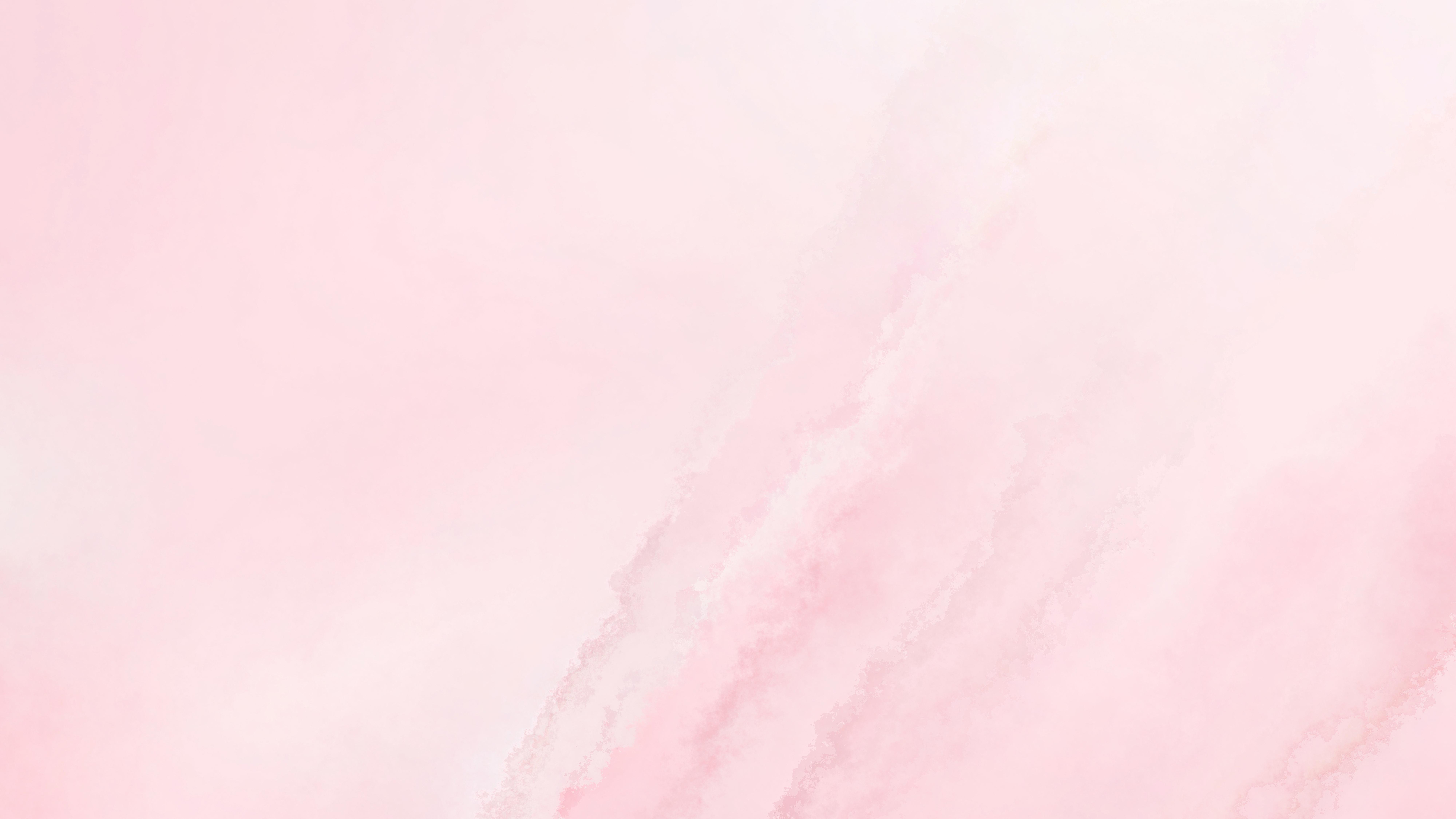 Pastel Pink Watercolor Wallpapers - Top Free Pastel Pink Watercolor ...