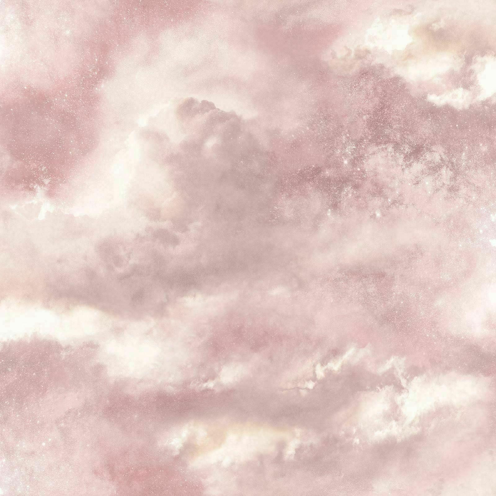 Blush Pink Desktop Wallpapers - Top Free Blush Pink Desktop Backgrounds ...