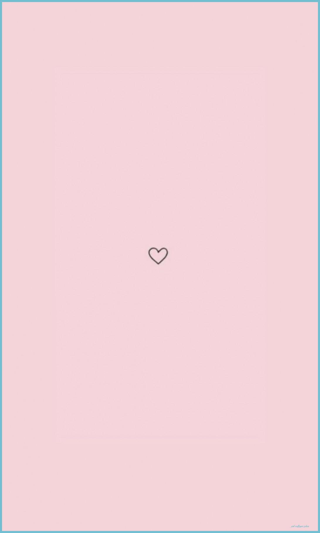 Blush Pink Desktop Wallpapers - Top Free Blush Pink Desktop Backgrounds ...