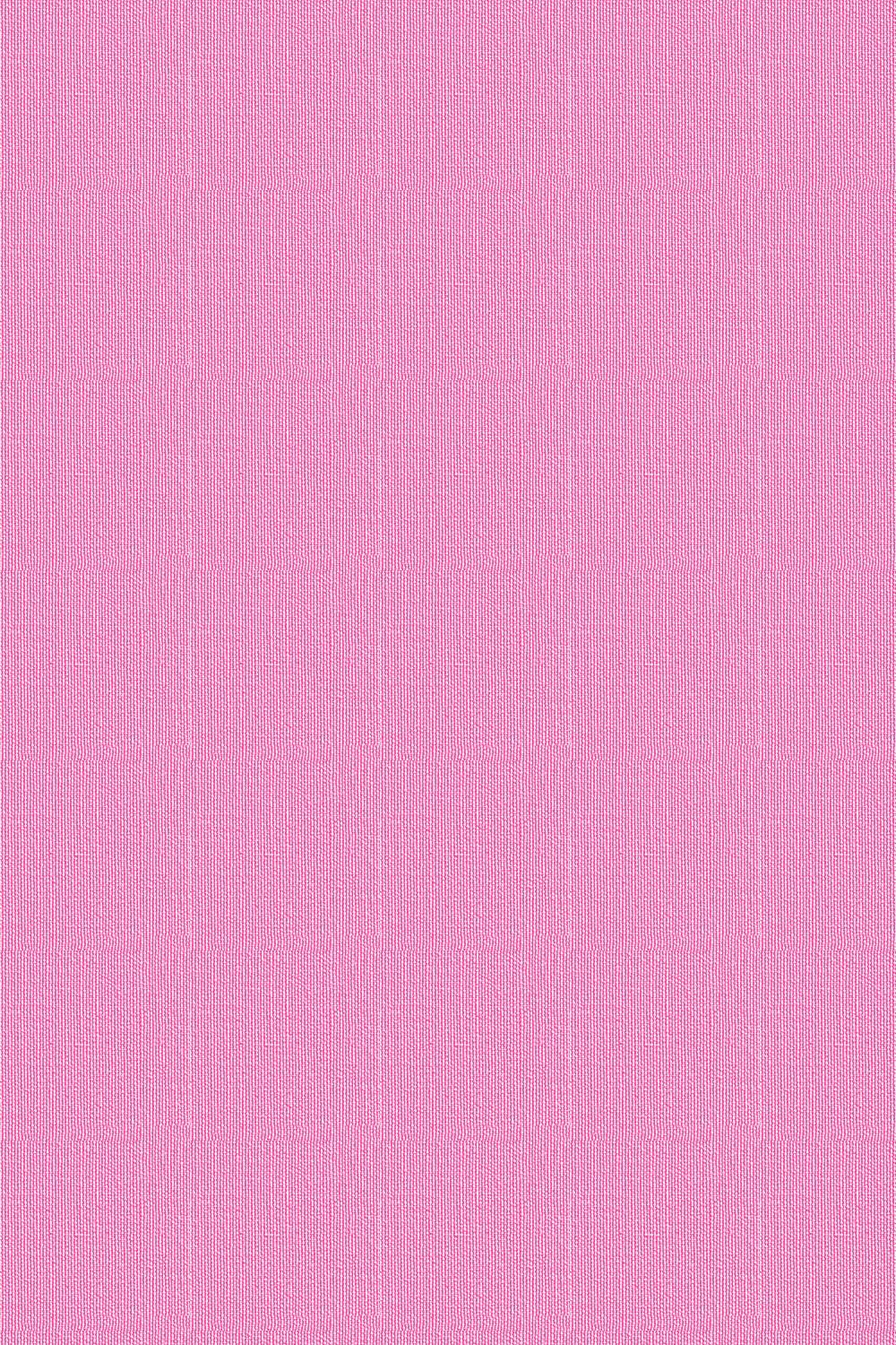 Blush Pink Desktop Wallpapers - Top Free Blush Pink Desktop Backgrounds ...