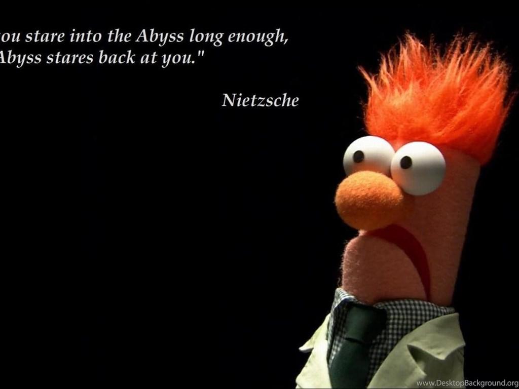 Appa Desktop Wallpapers - Top Free Appa Desktop Backgrounds ...