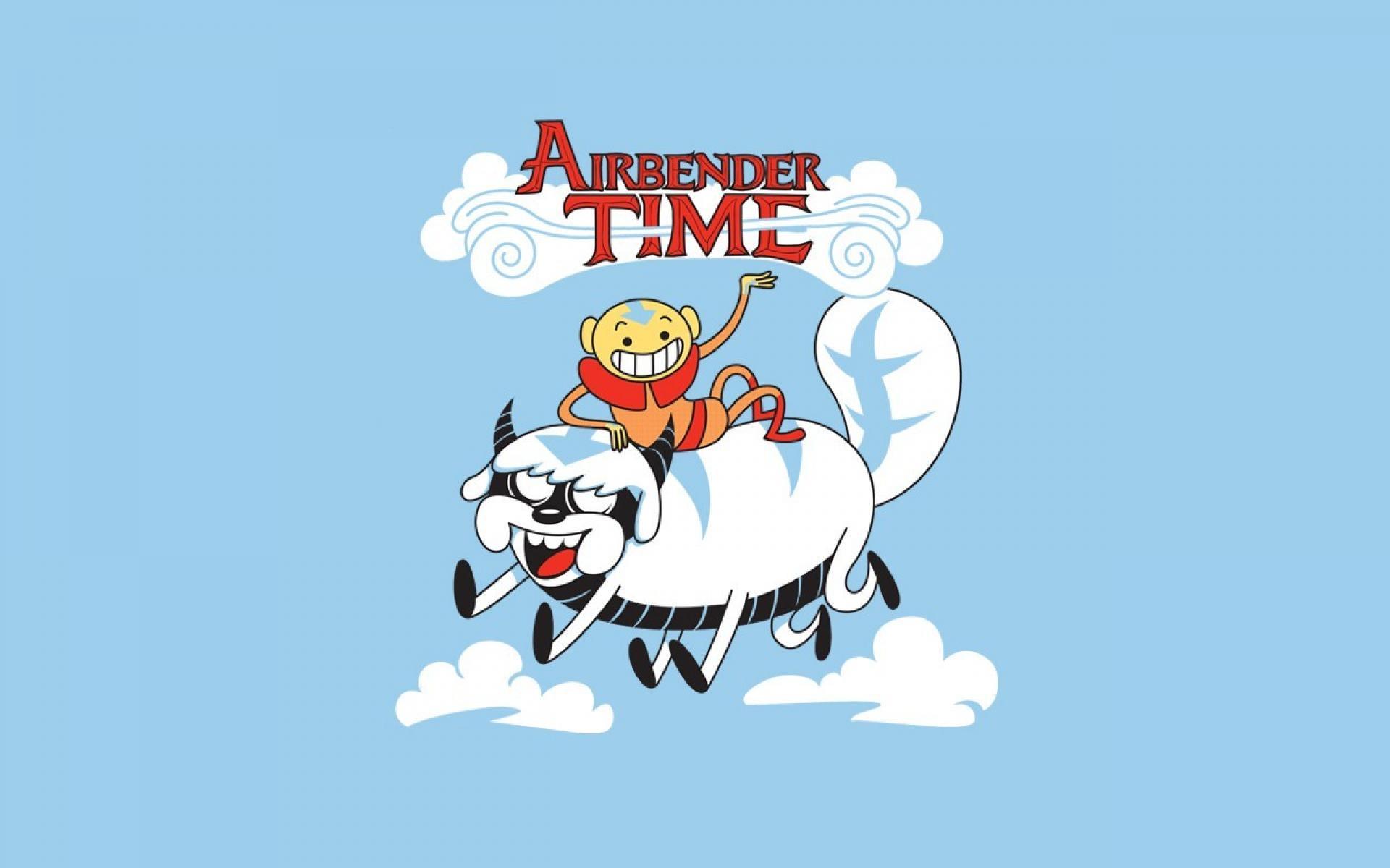 Appa Desktop Wallpapers - Top Free Appa Desktop Backgrounds ...