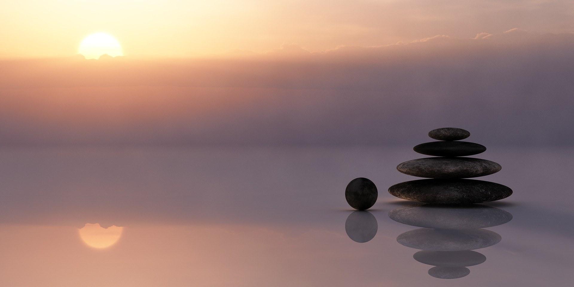4K Meditation Wallpapers - Top Free 4K Meditation Backgrounds ...