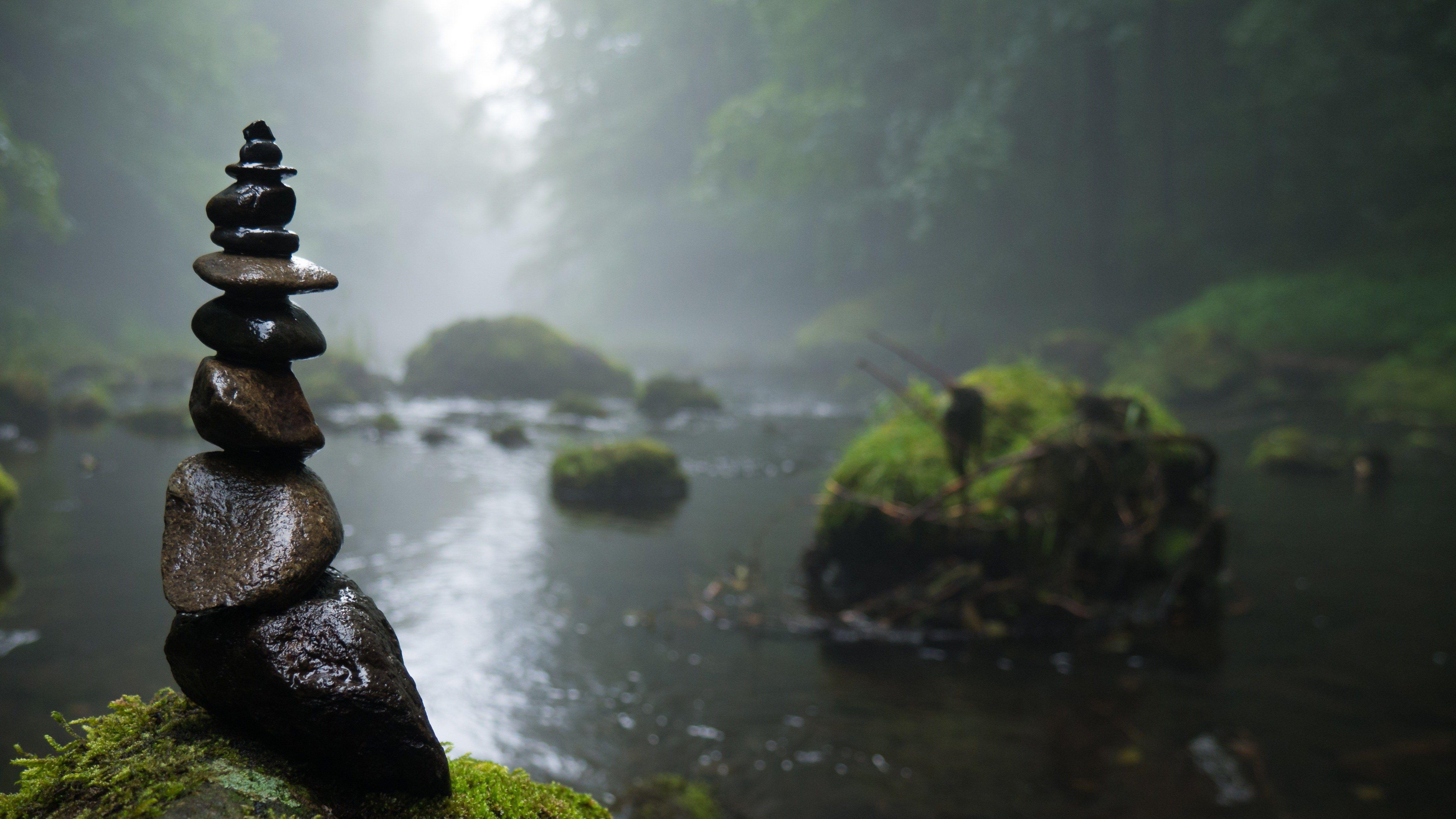 4K Meditation Wallpapers - Top Free 4K Meditation Backgrounds ...