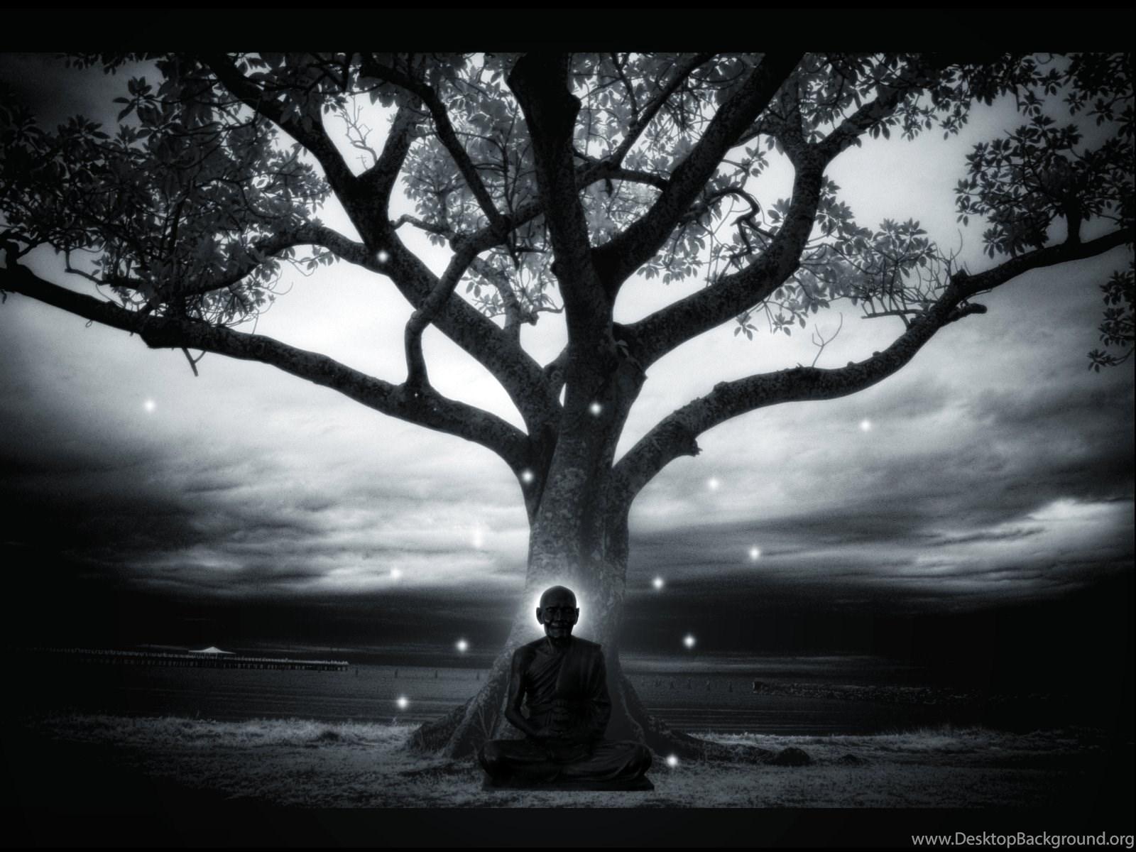 4K Meditation Wallpapers - Top Free 4K Meditation Backgrounds ...