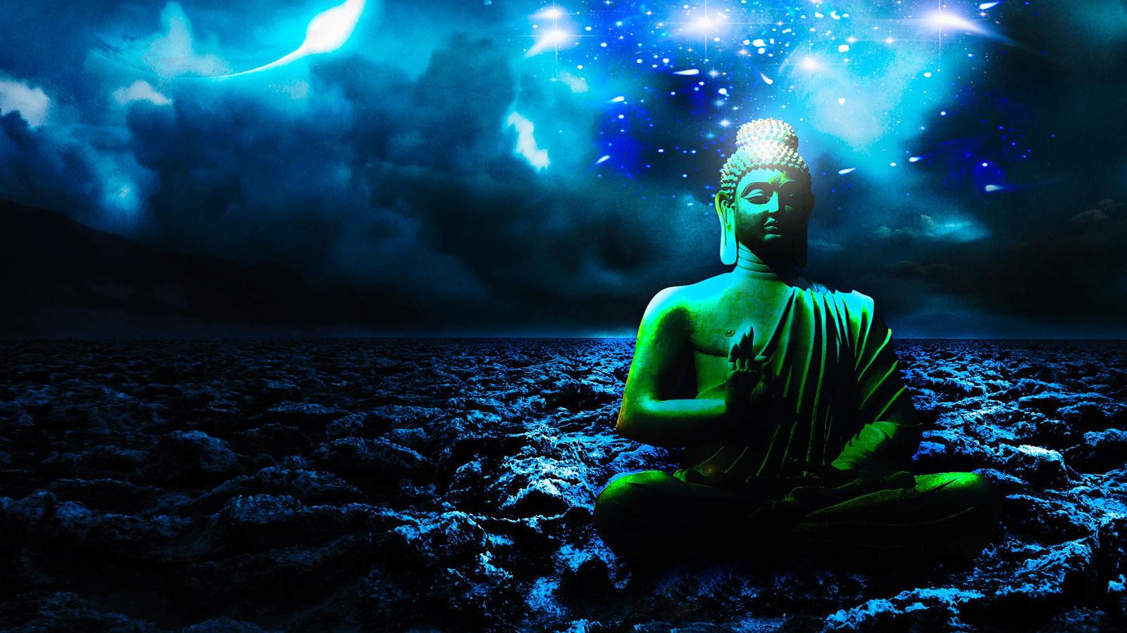 4K Meditation Wallpapers - Top Free 4K Meditation Backgrounds ...
