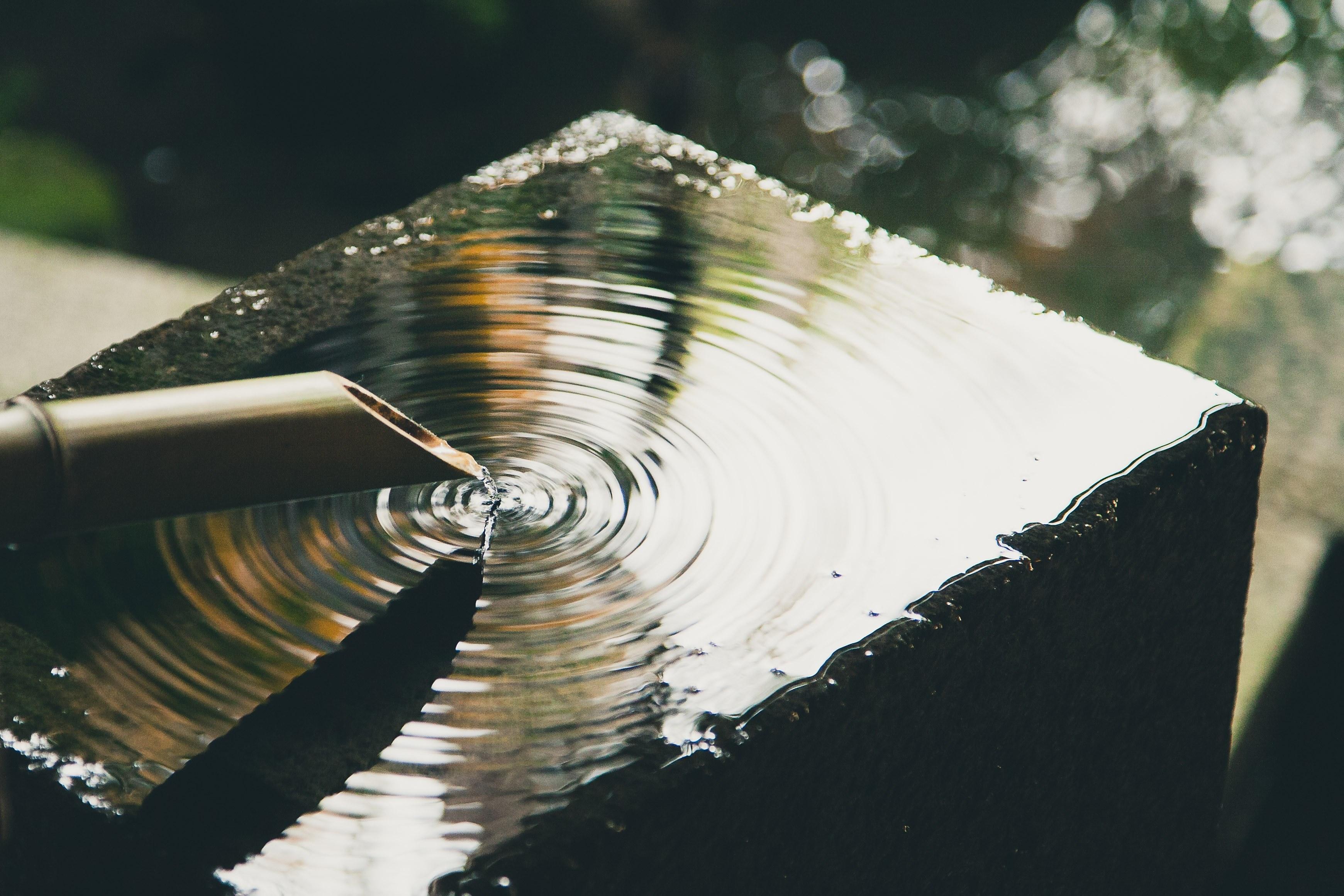4K Meditation Wallpapers - Top Free 4K Meditation Backgrounds ...