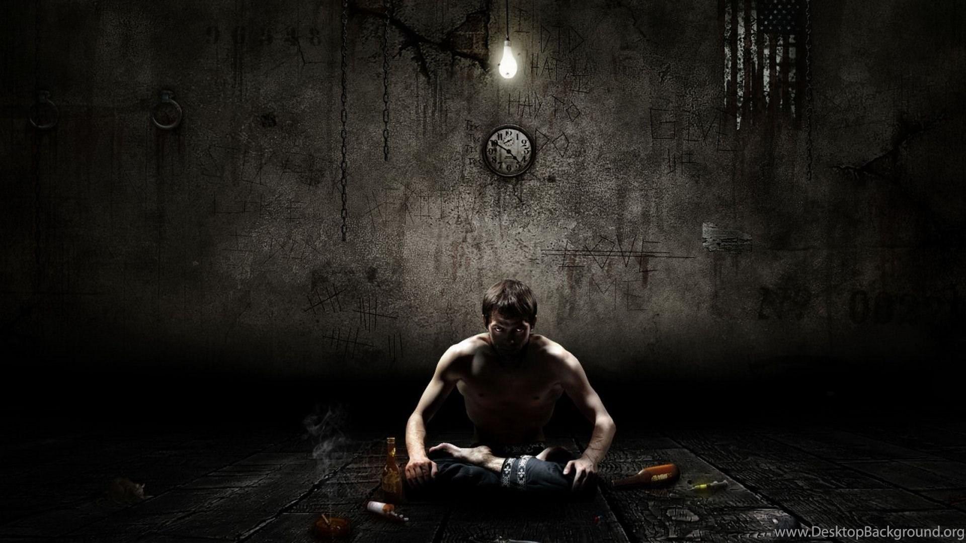 4K Meditation Wallpapers - Top Free 4K Meditation Backgrounds ...