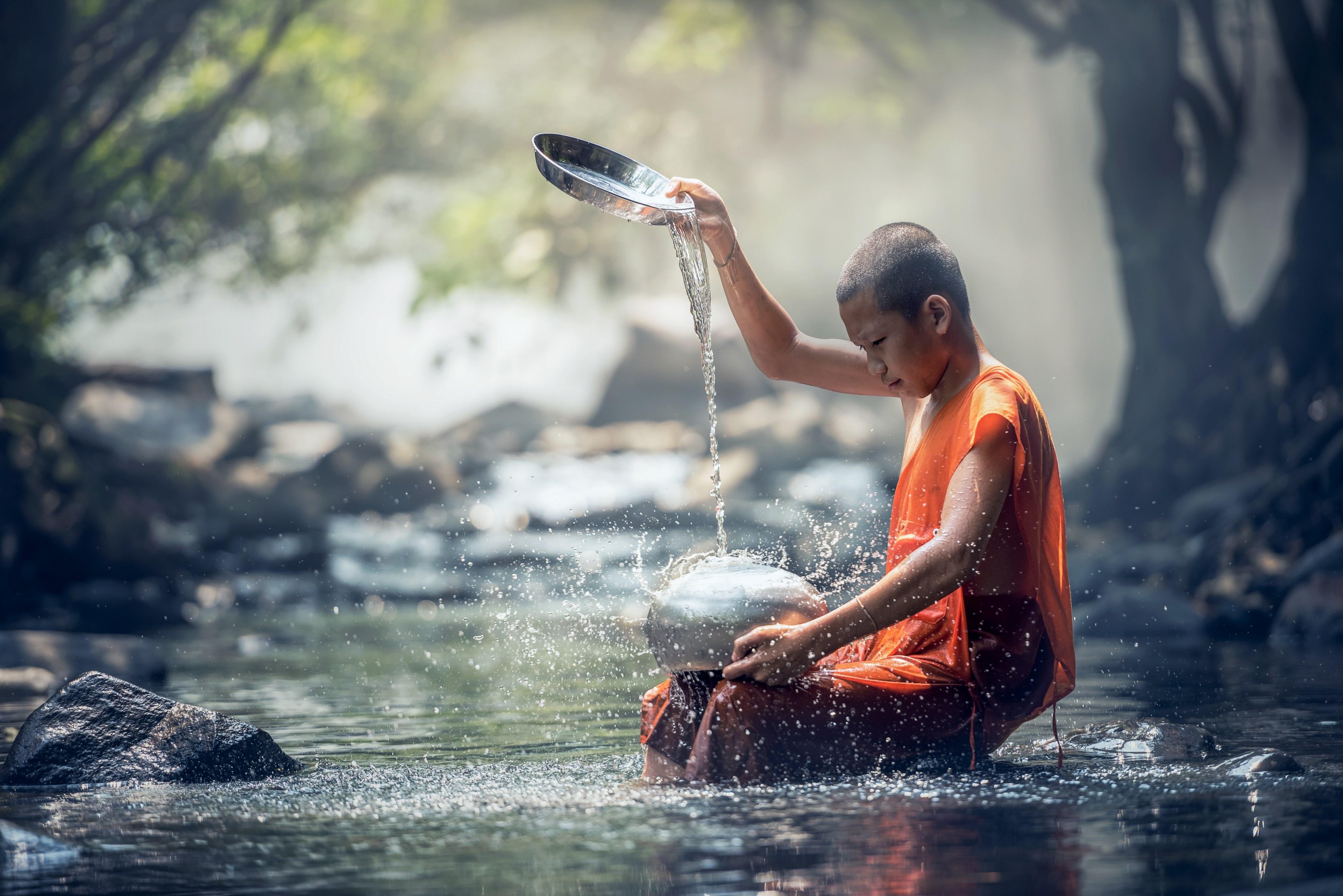 4K Meditation Wallpapers - Top Free 4K Meditation Backgrounds ...
