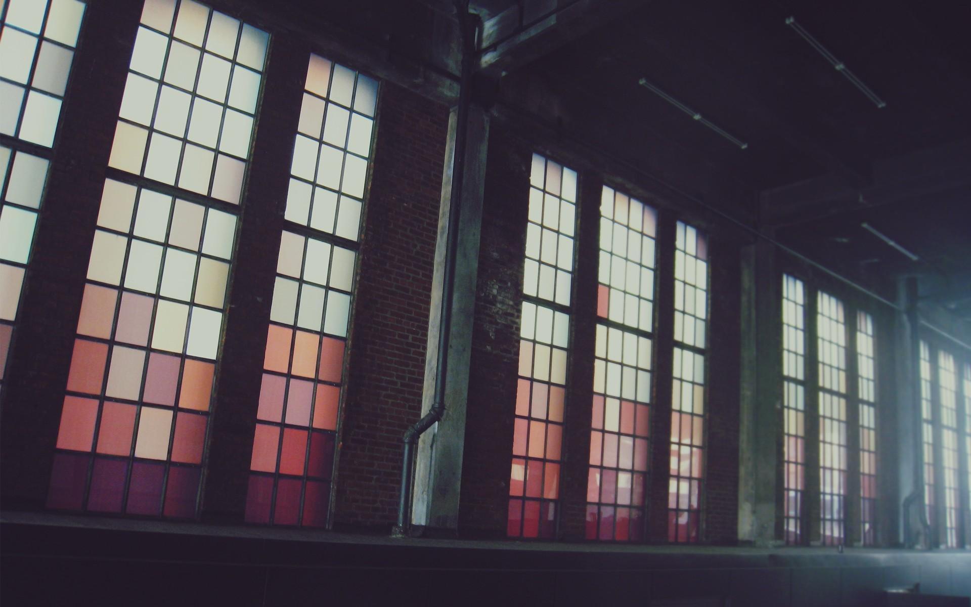 Dark Industrial Wallpapers - Top Free Dark Industrial Backgrounds ...