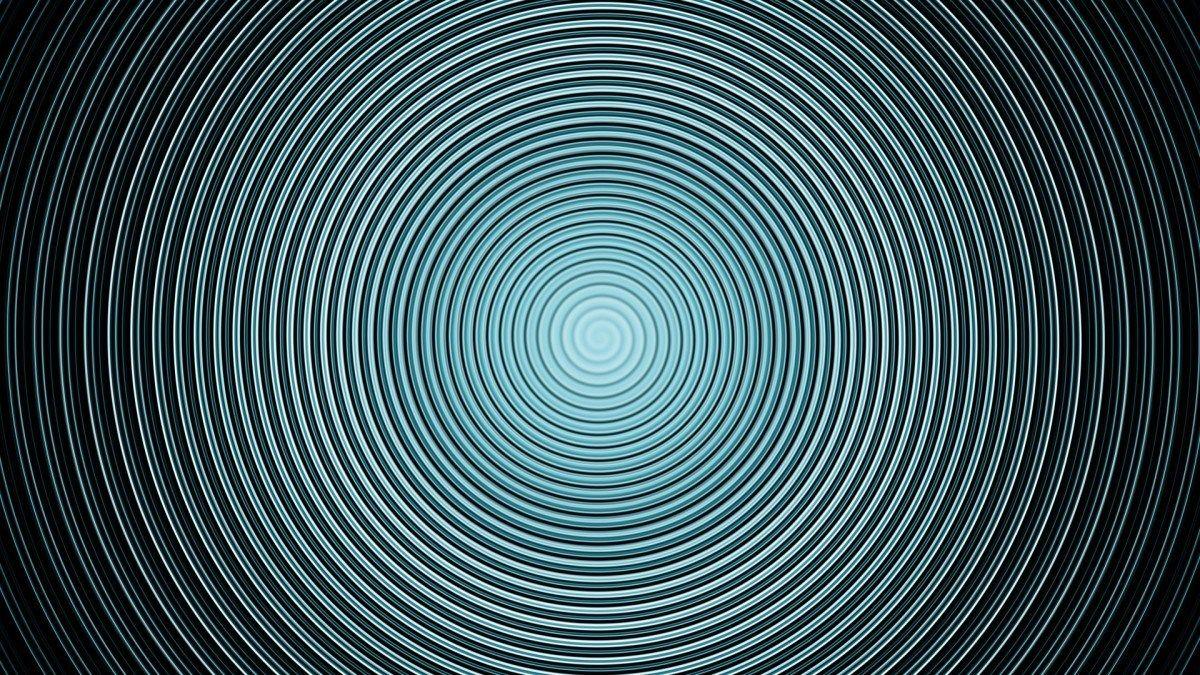 HD Weed Widescreen 1080P Wallpapers - Top Free HD Weed Widescreen 1080P ...