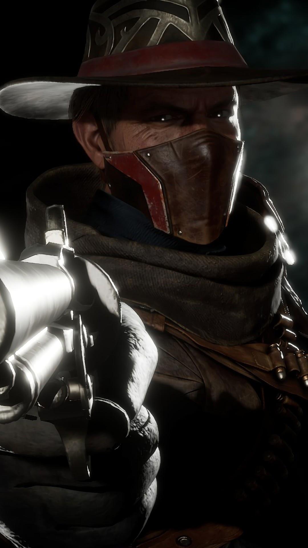 Erron Black Phone Wallpapers - Top Free Erron Black Phone Backgrounds ...