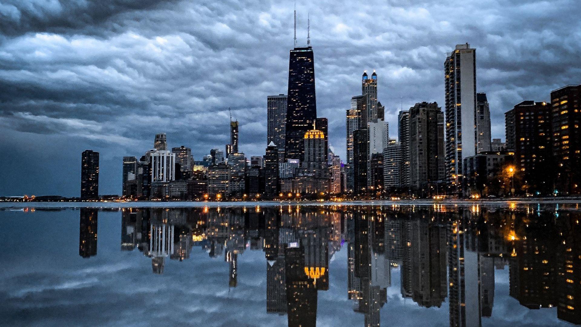 Cloudy Desktop Wallpapers - Top Free Cloudy Desktop Backgrounds ...