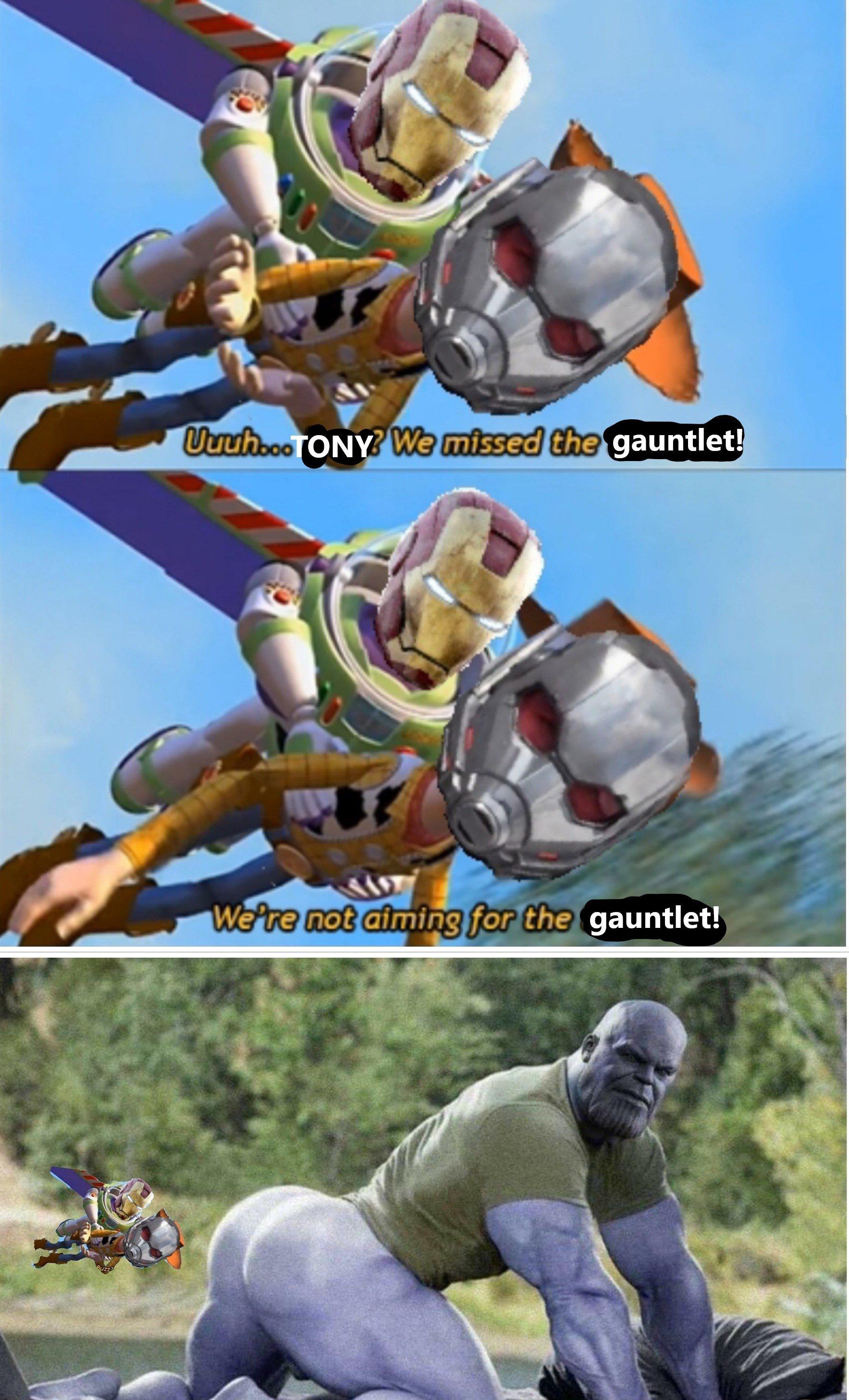 Thanos Funny Wallpapers - Top Free Thanos Funny Backgrounds ...
