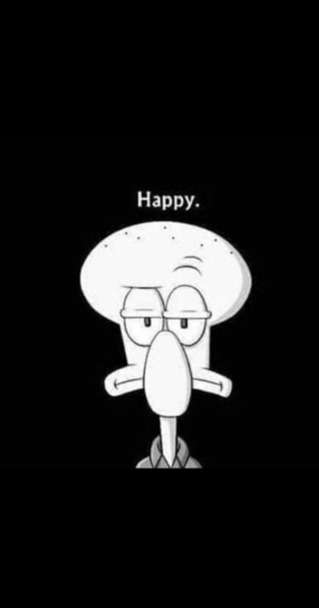 Dark Aesthetic Cartoon Wallpapers - Top Free Dark Aesthetic Cartoon ...