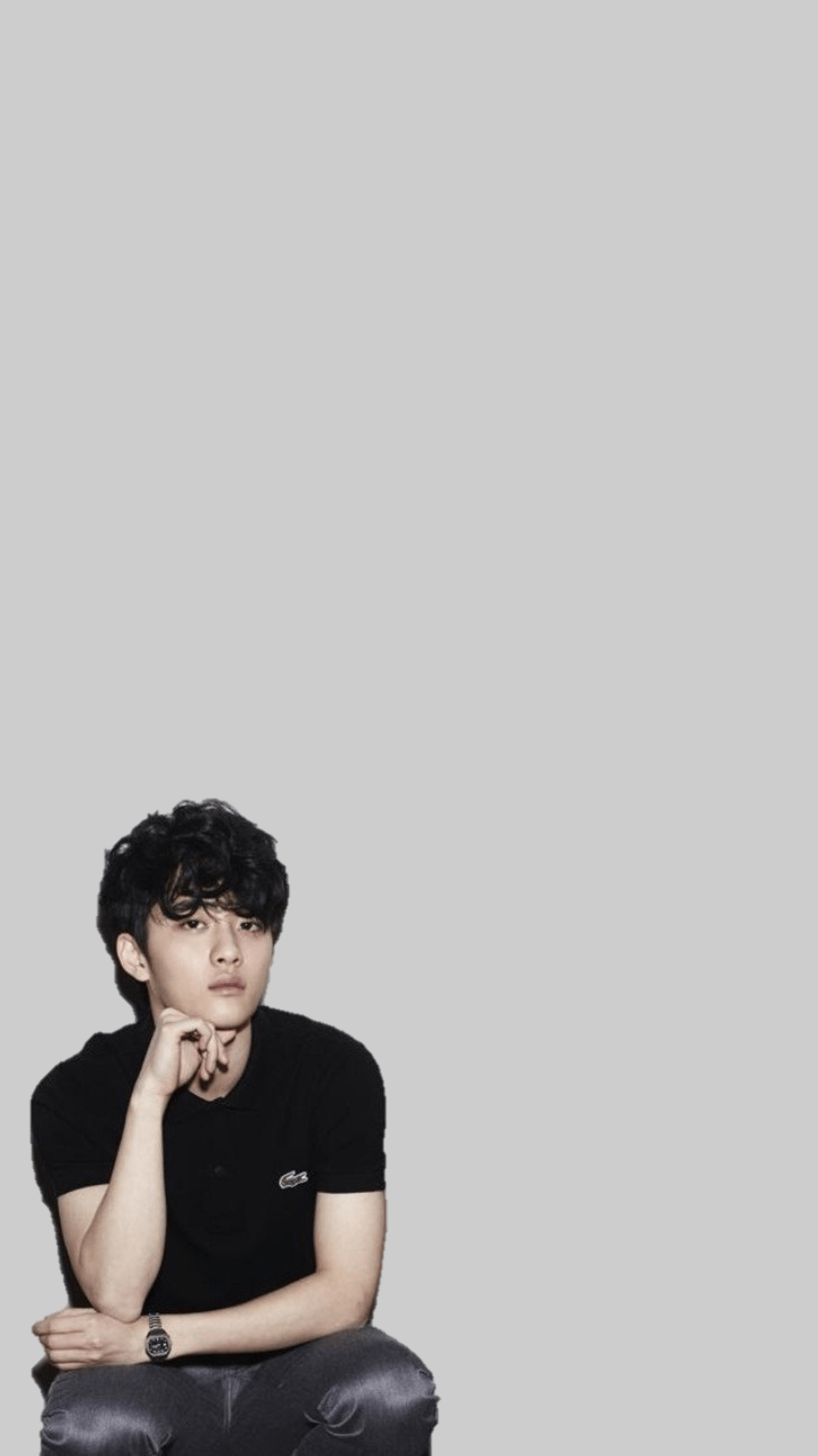 EXO Mama Wallpapers - Top Free EXO Mama Backgrounds - WallpaperAccess