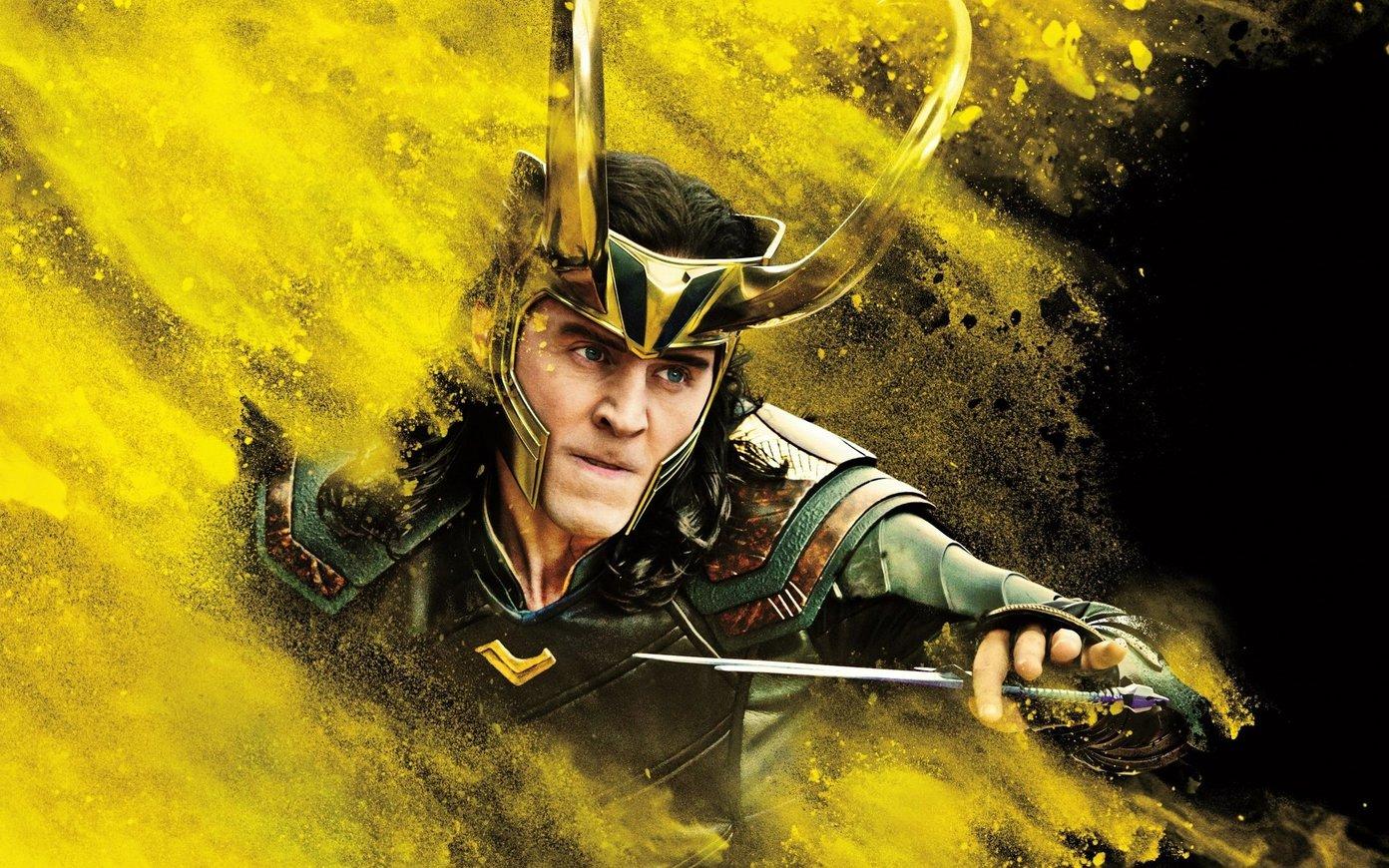 Thor Ragnarok Mobile Wallpapers - Top Free Thor Ragnarok Mobile ...