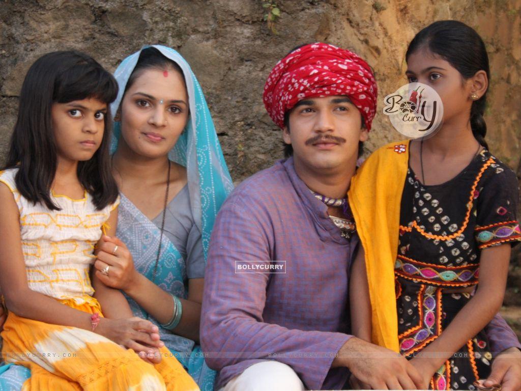 Village People Wallpapers - Top Free Village People Backgrounds ...