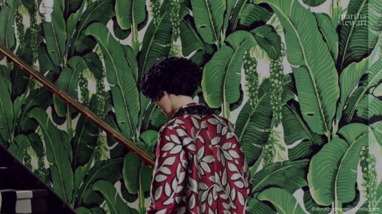 Green Designer Wallpapers - Top Free Green Designer Backgrounds ...