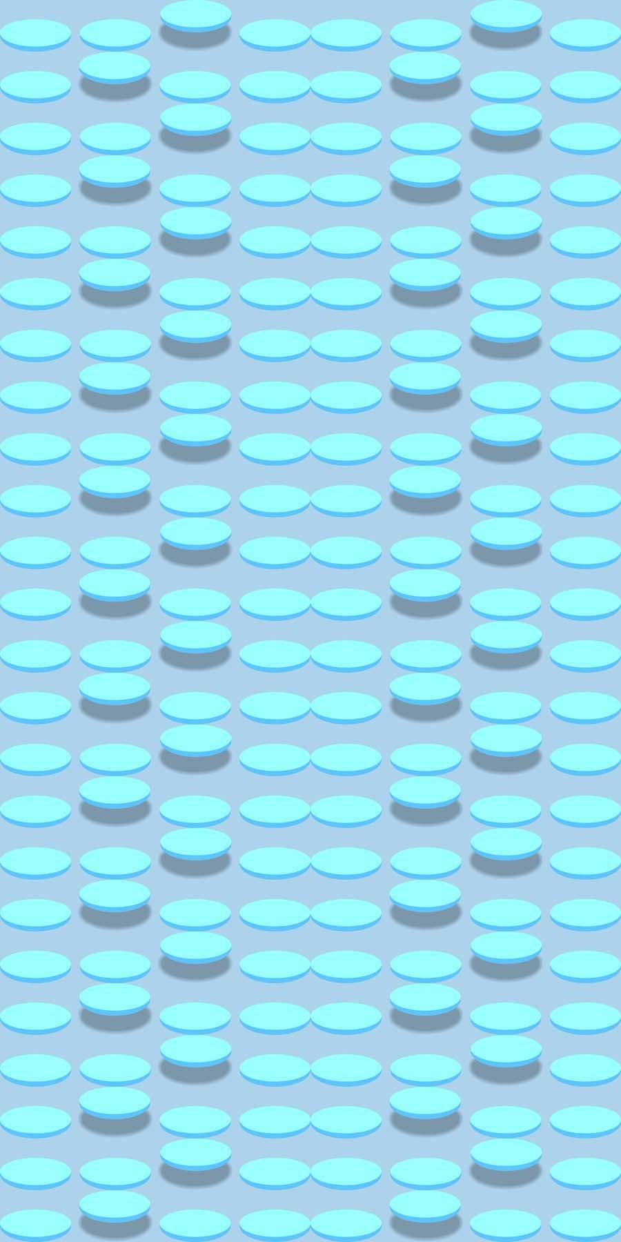 Cute UFO Wallpapers - Top Free Cute UFO Backgrounds - WallpaperAccess