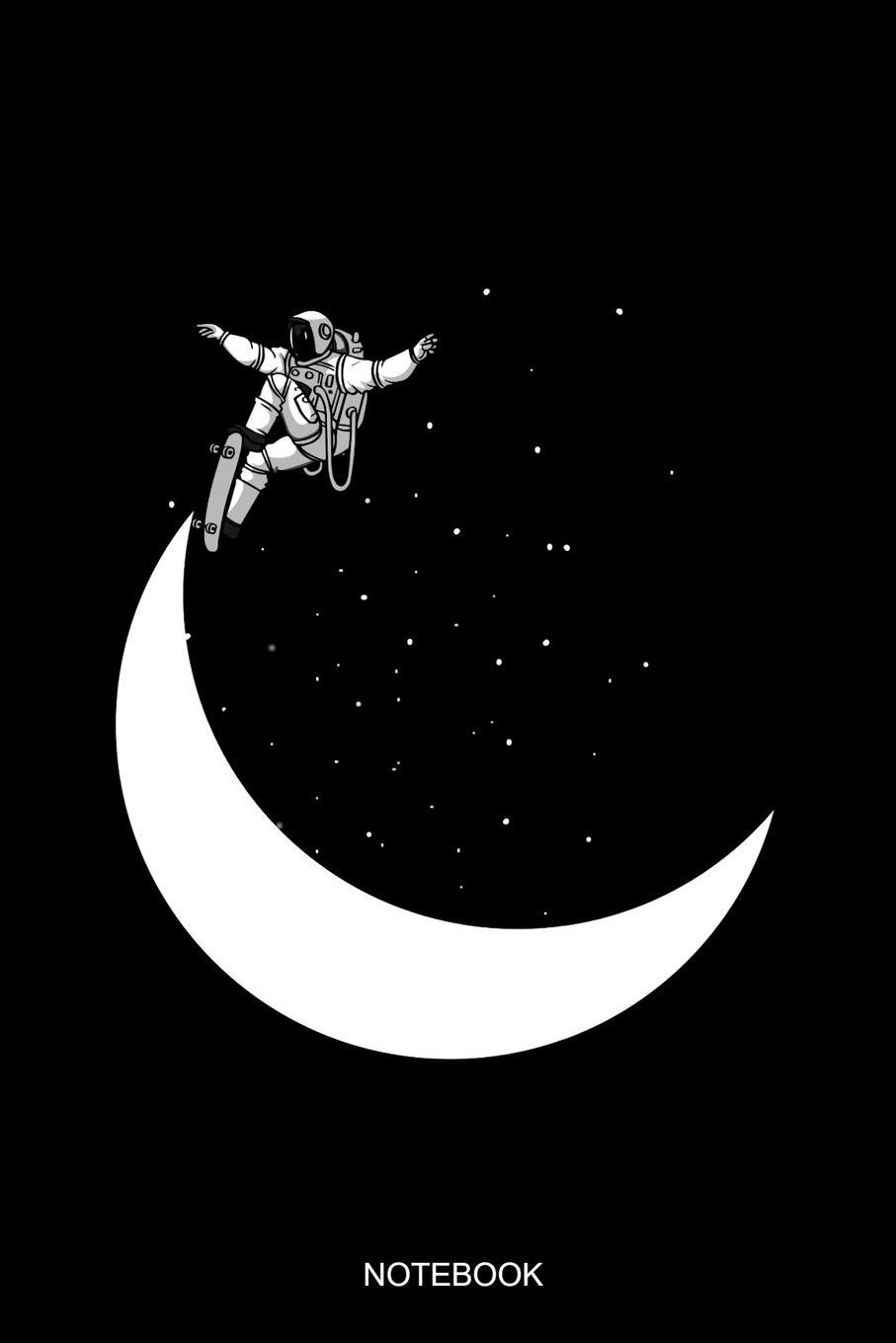 Cute UFO Wallpapers - Top Free Cute UFO Backgrounds - WallpaperAccess