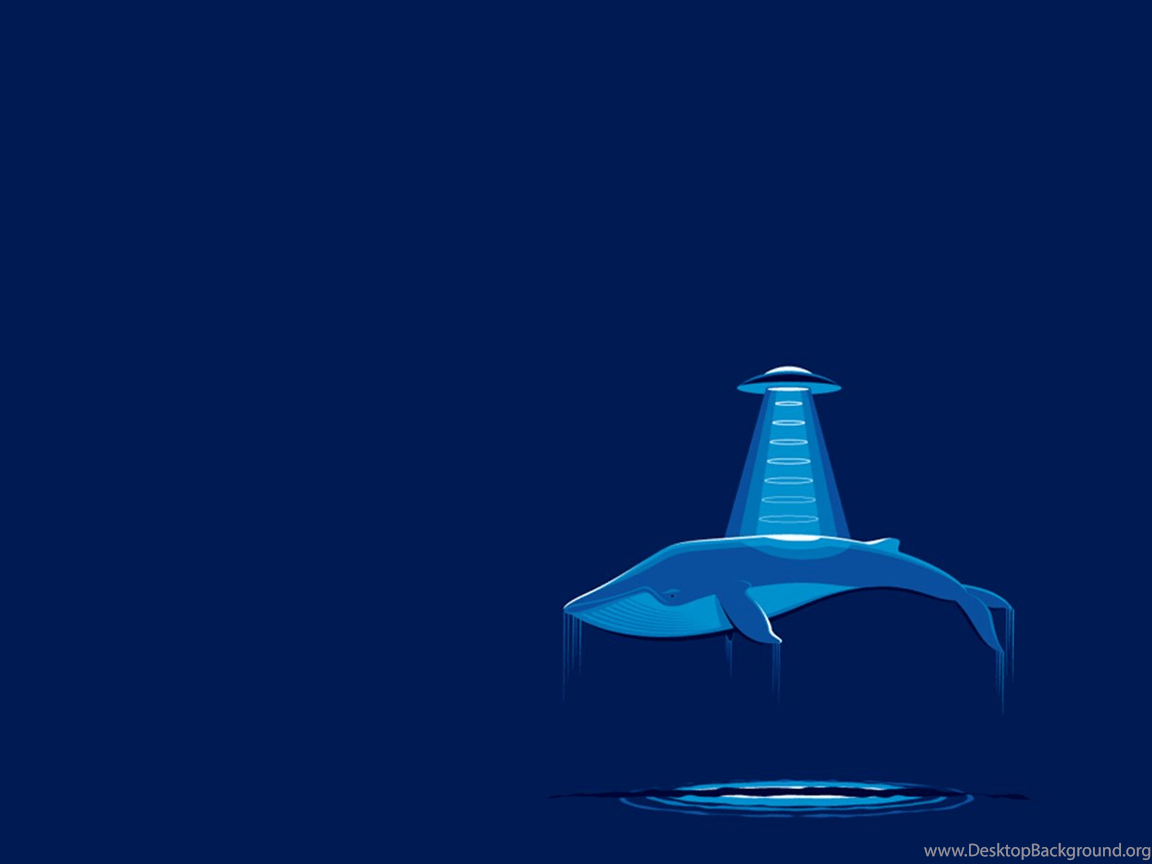 Cute UFO Wallpapers - Top Free Cute UFO Backgrounds - WallpaperAccess