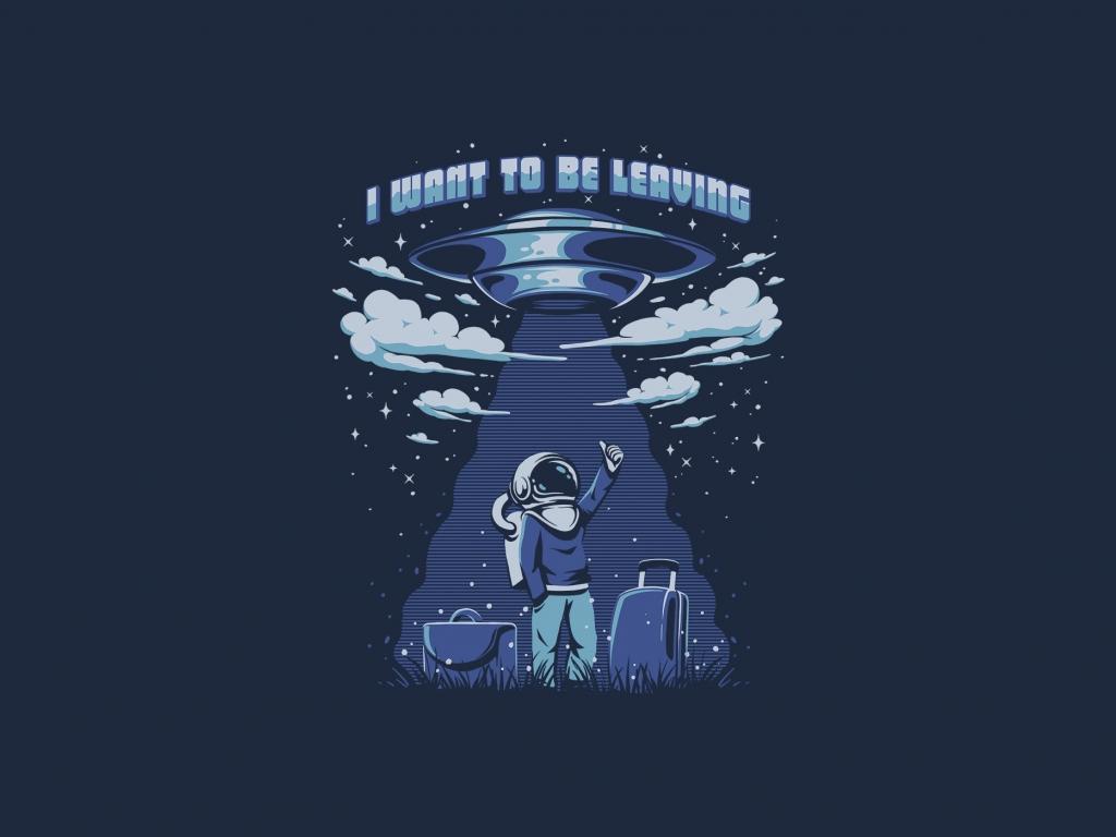 Cute UFO Wallpapers - Top Free Cute UFO Backgrounds - WallpaperAccess