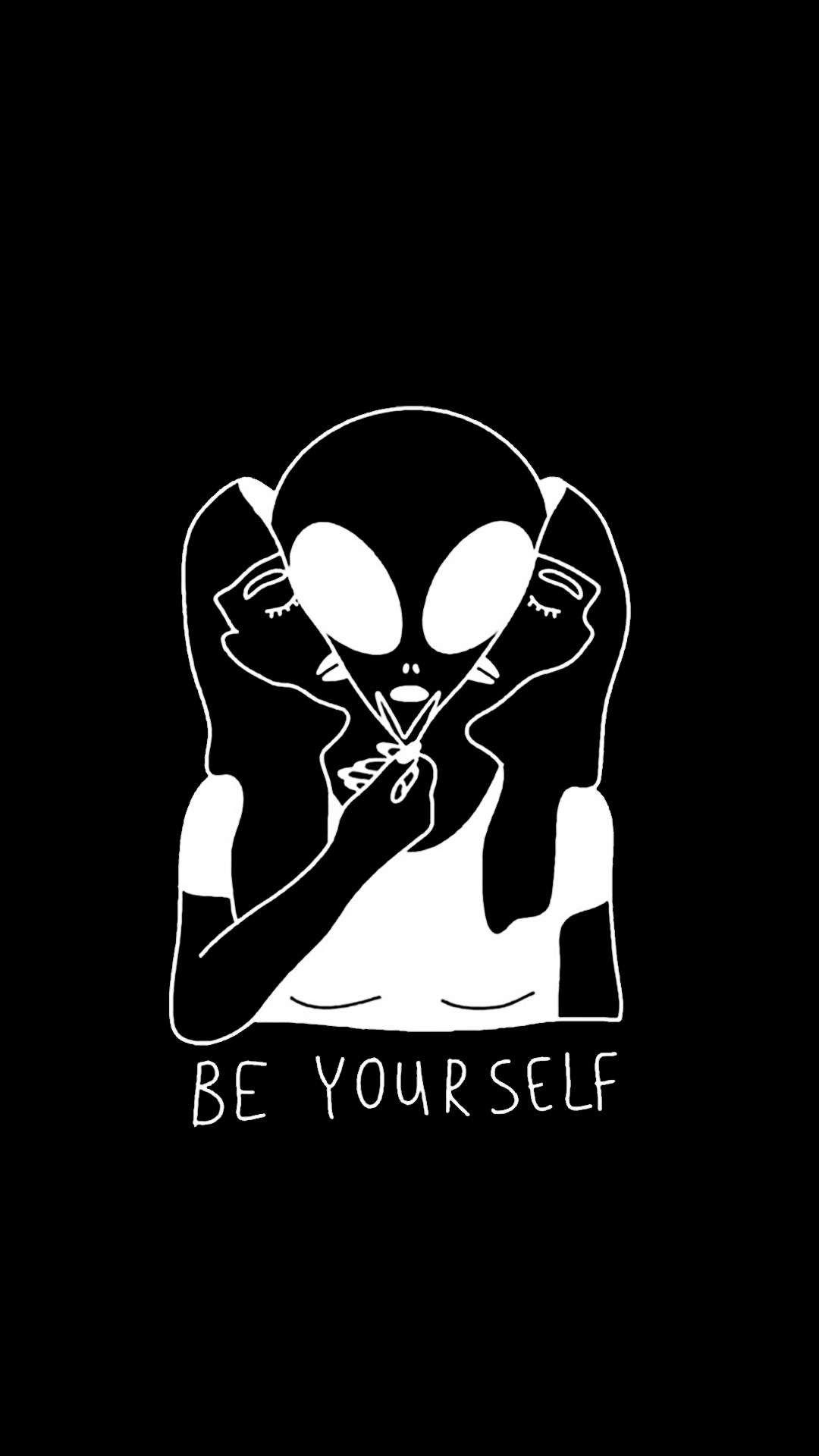 Cute UFO Wallpapers - Top Free Cute UFO Backgrounds - WallpaperAccess