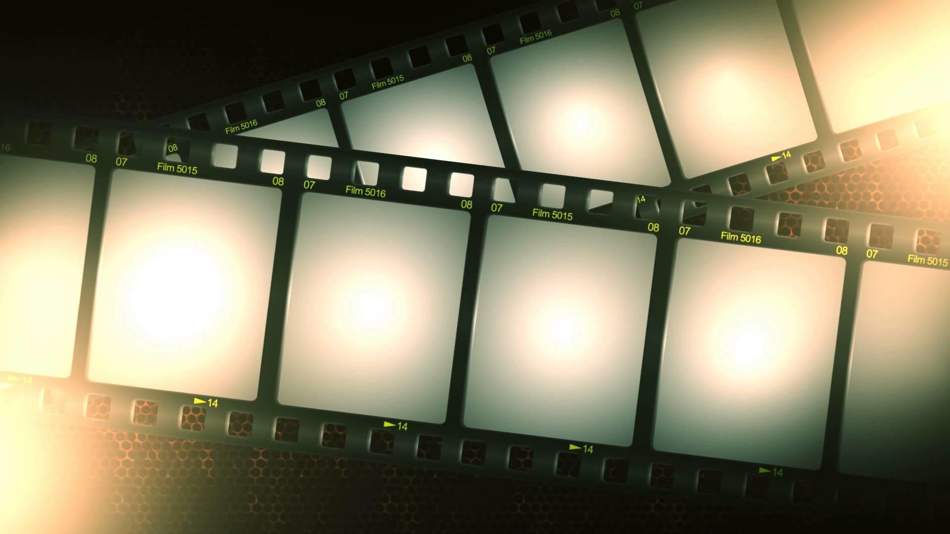 Film Production Wallpapers - Top Free Film Production Backgrounds ...