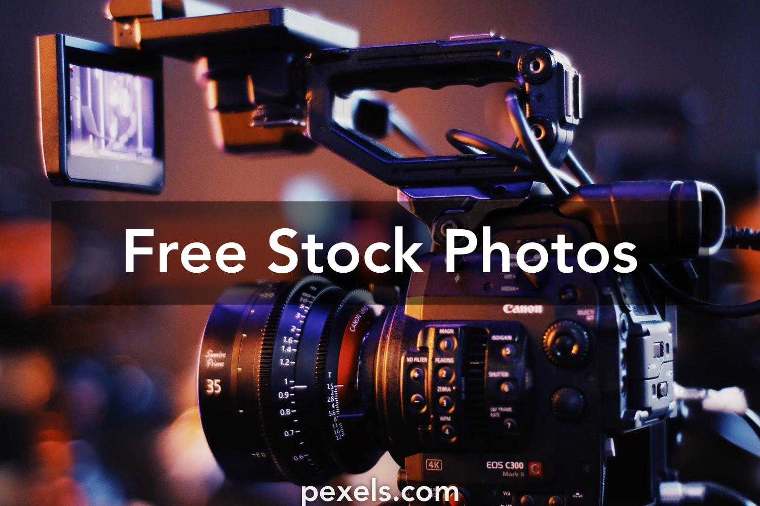 Film Production Wallpapers - Top Free Film Production Backgrounds ...