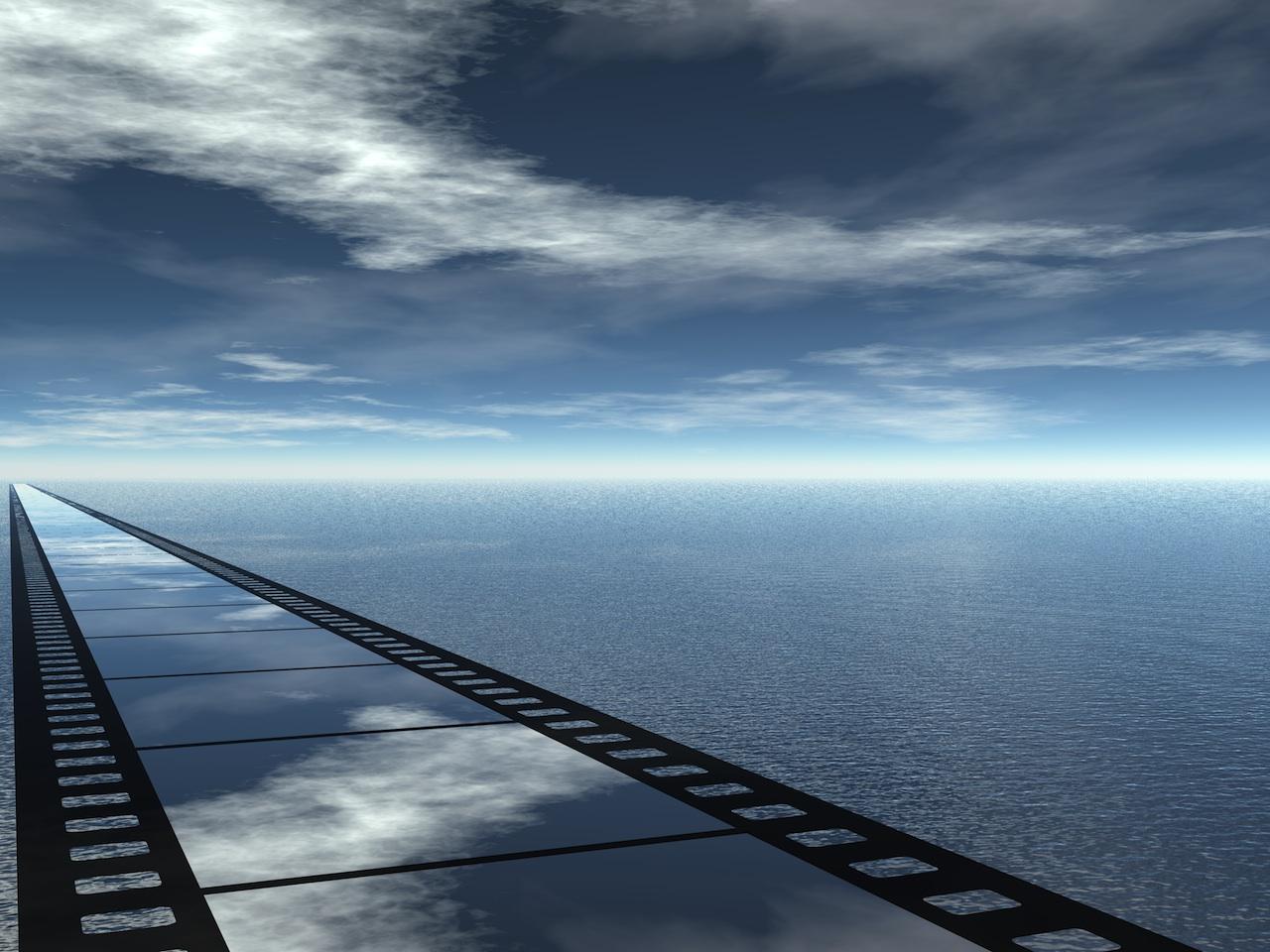 Film Production Wallpapers - Top Free Film Production Backgrounds ...