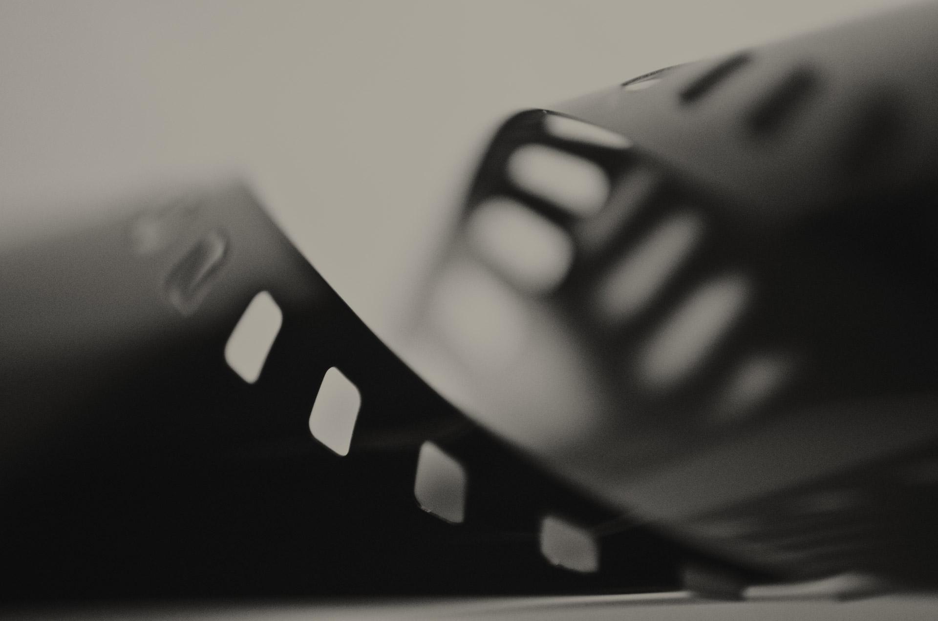 Film Production Wallpapers - Top Free Film Production Backgrounds ...