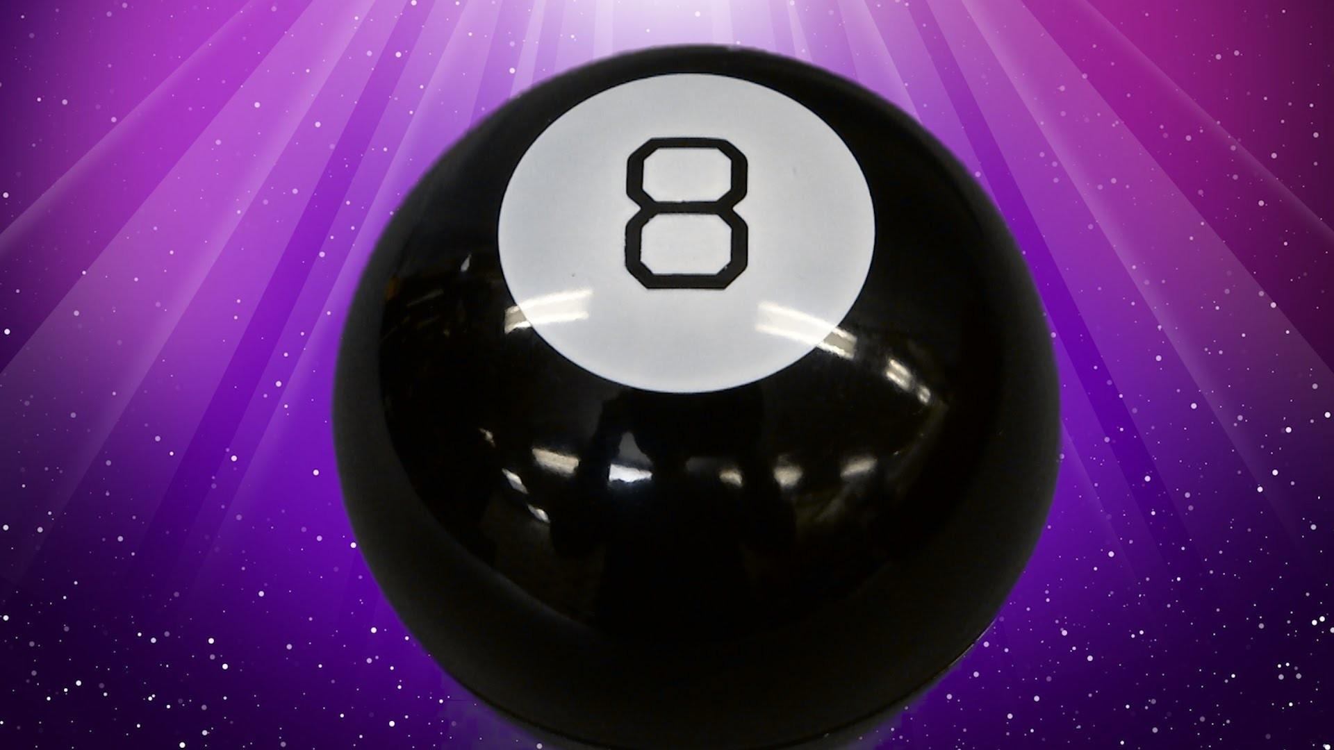Eight Ball Wallpapers - Top Free Eight Ball Backgrounds - WallpaperAccess