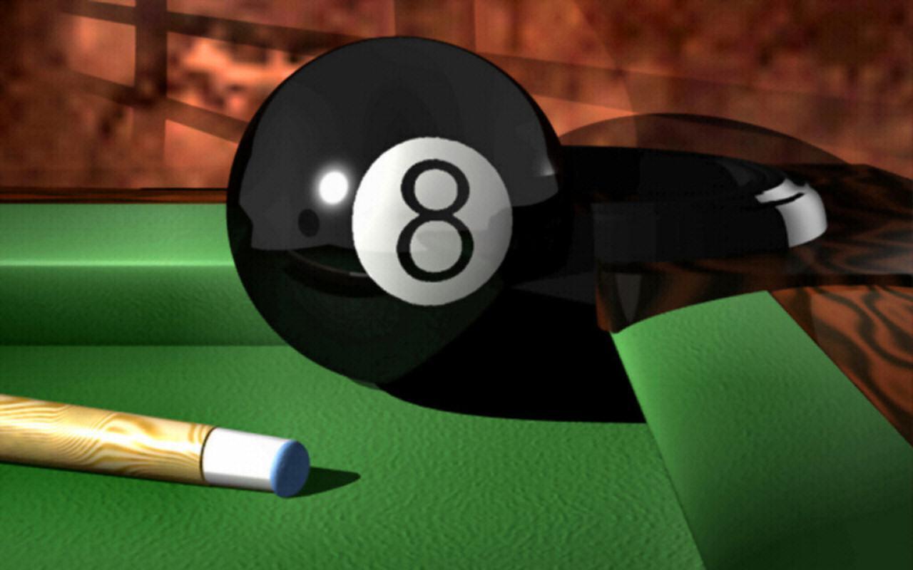 Eight Ball Wallpapers - Top Free Eight Ball Backgrounds - WallpaperAccess