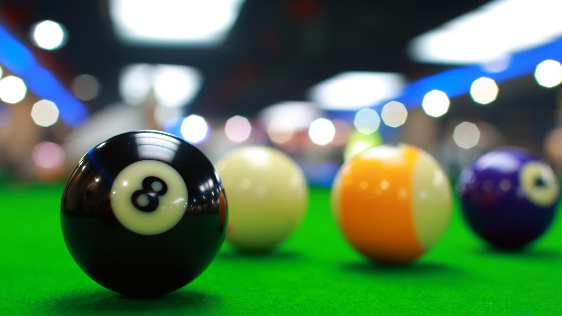Eight Ball Wallpapers - Top Free Eight Ball Backgrounds - WallpaperAccess