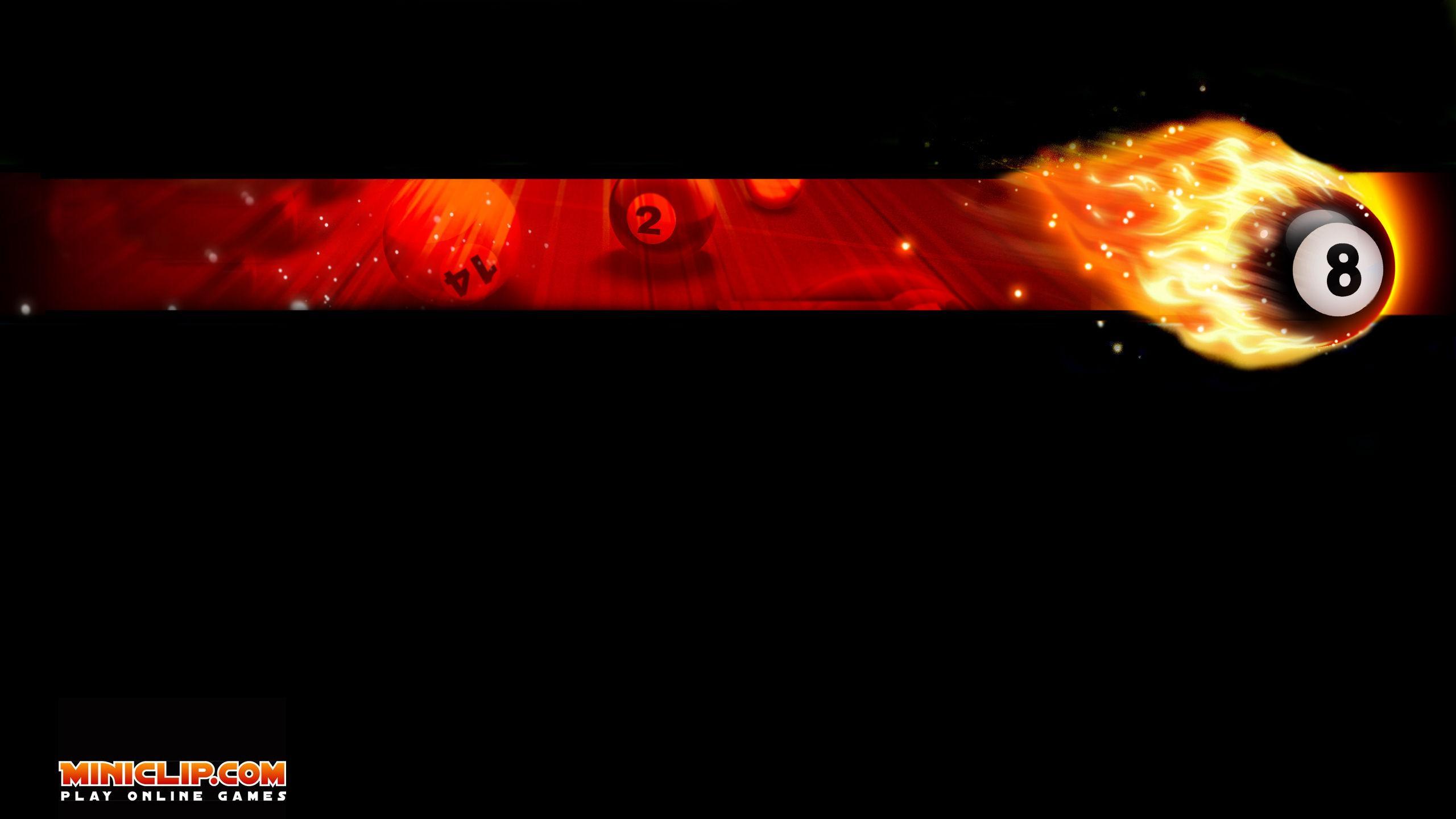 Eight Ball Wallpapers - Top Free Eight Ball Backgrounds - WallpaperAccess