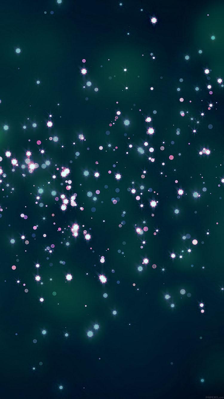 Fireflies Wallpapers - Top Free Fireflies Backgrounds - WallpaperAccess