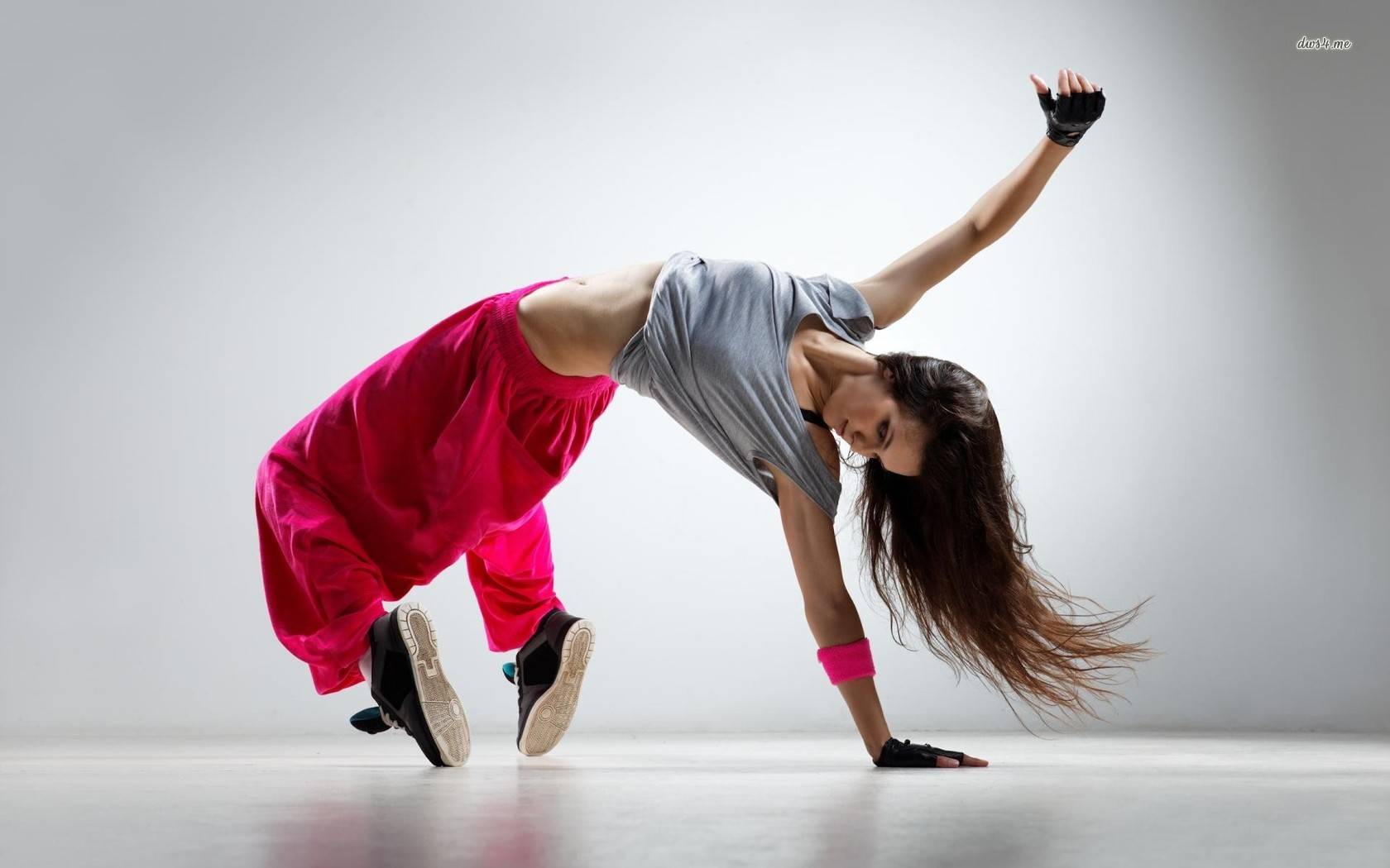 Shoot Dance Wallpapers - Top Free Shoot Dance Backgrounds - WallpaperAccess