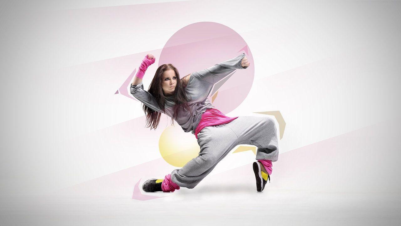 Street Dance Wallpapers - Top Free Street Dance Backgrounds ...